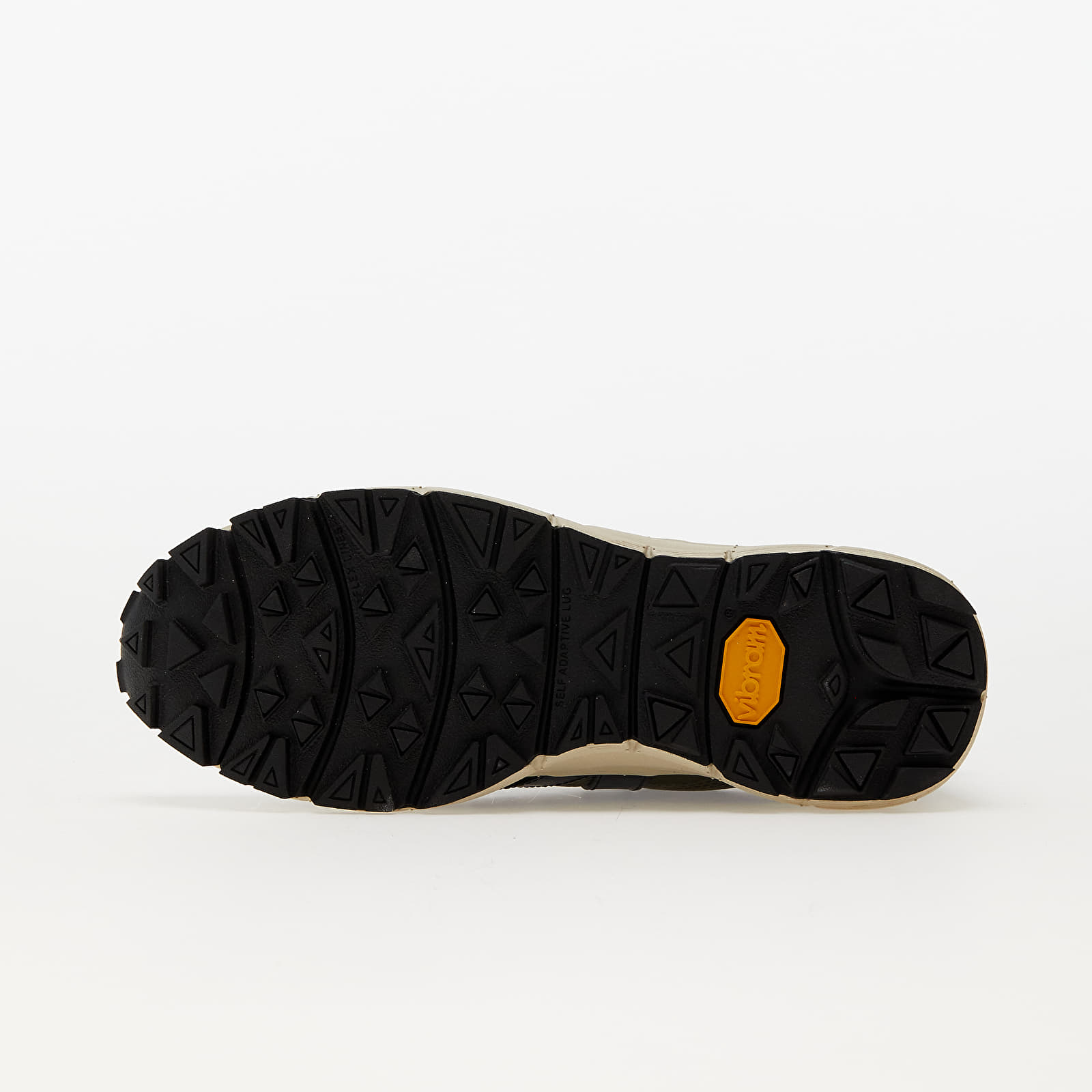 Încălțăminte și sneakerși pentru bărbați Veja Dekkan Kaki Black | Footshop