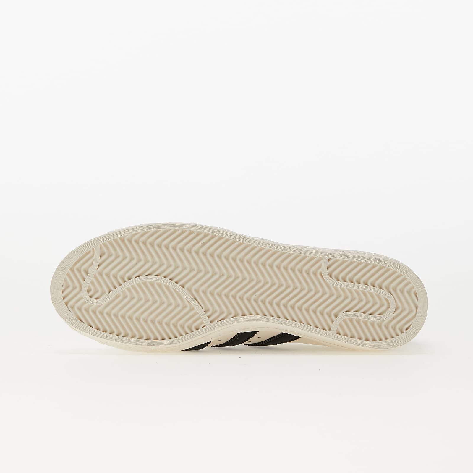 Pánské tenisky a boty adidas Superstar 82 Cloud White/ Core Black/ Off ...