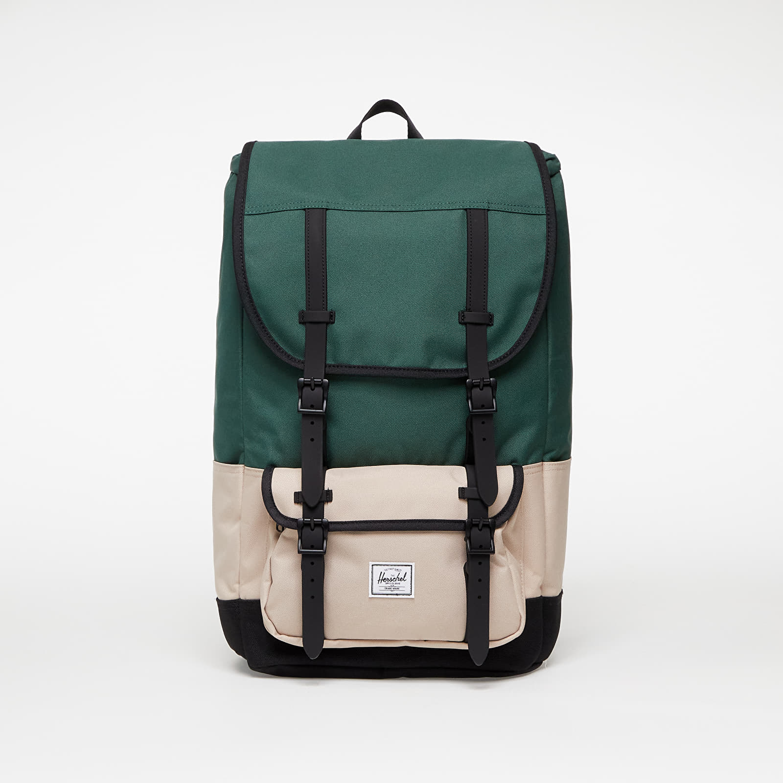 Herschel Supply Co. Little America Pro