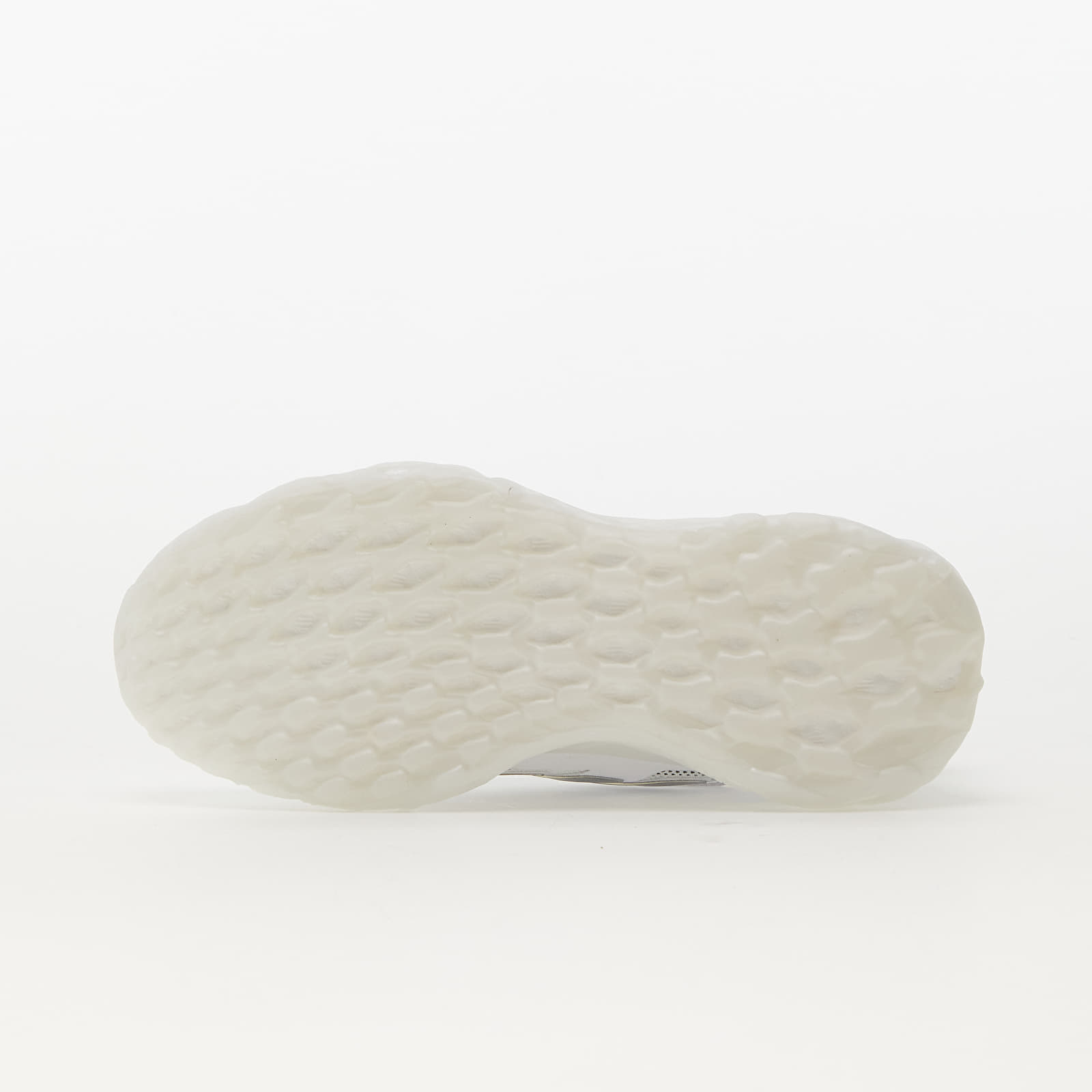 Women's shoes adidas Web BOOST W Ftwr White/ Silver Mate/ Grey One ...