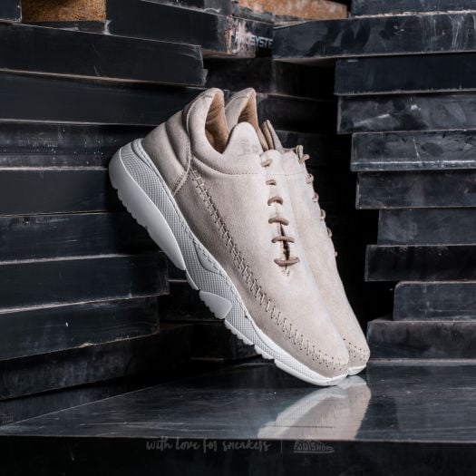 Filling Pieces Apache Runner Top Sellers | emergencydentistry.com