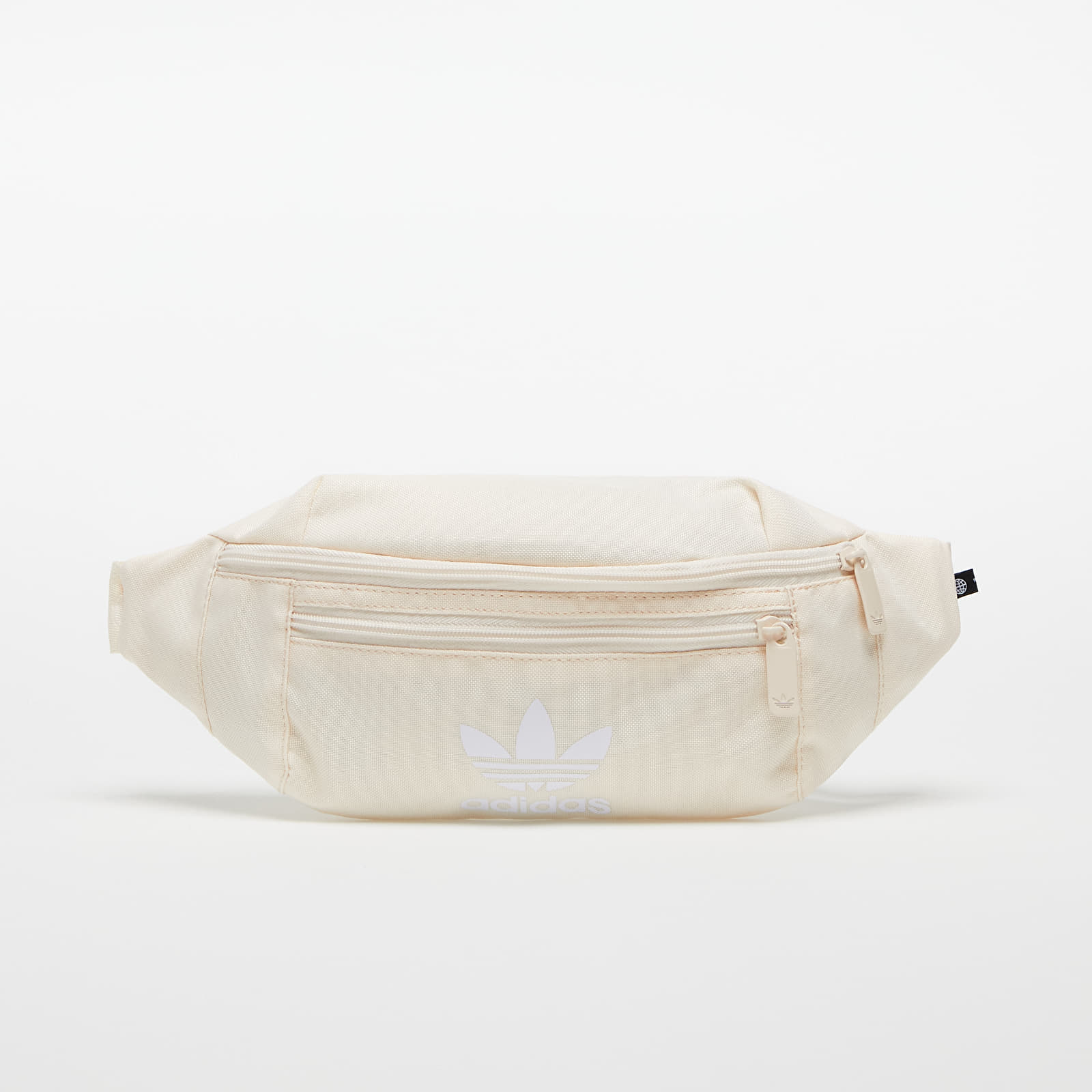 adidas Adicolor Classic Waist Bag