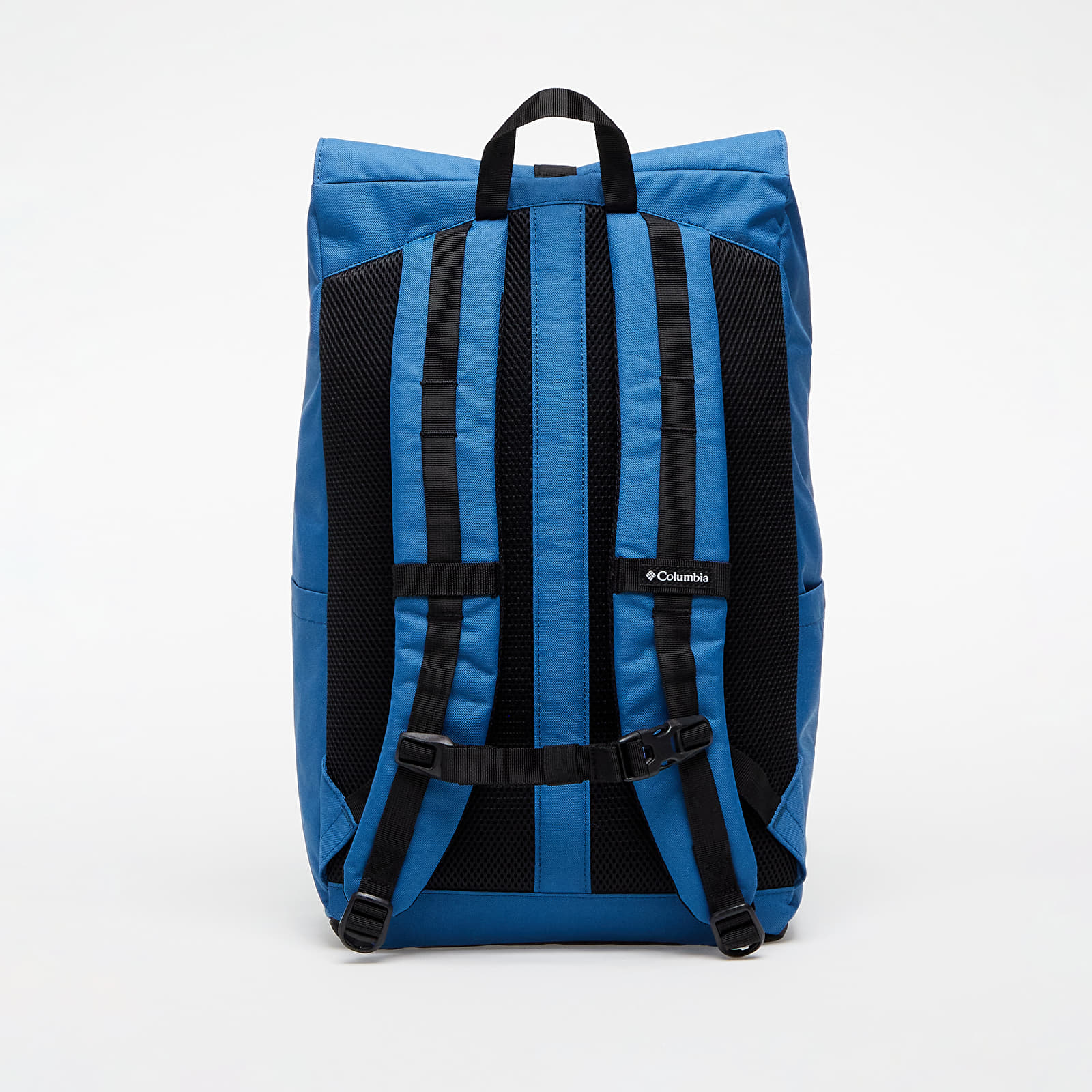Columbia Convey™ 24L Backpack