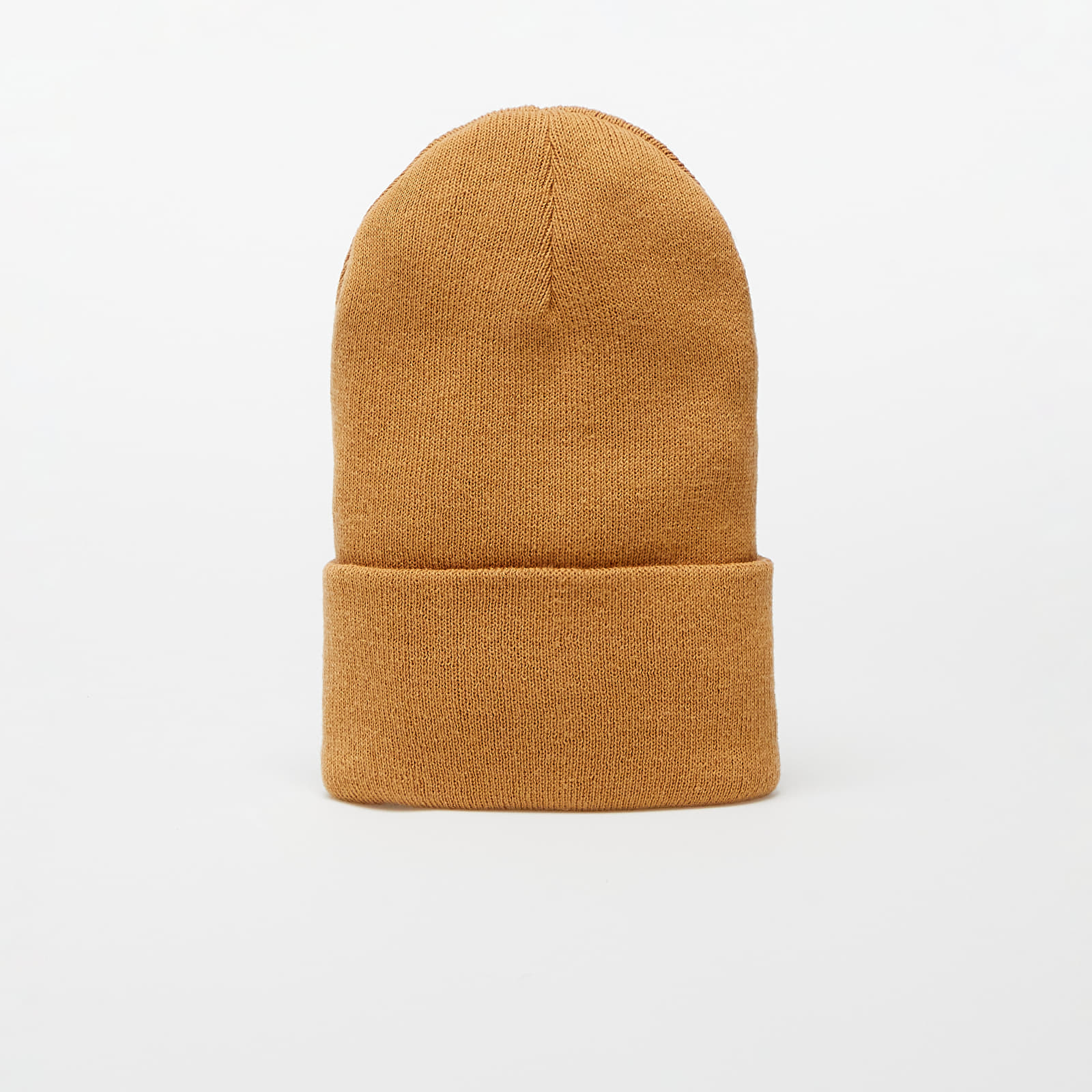 Fesuri Nike Sportswear Beanie Utility Futura Elemental Gold/ White ...