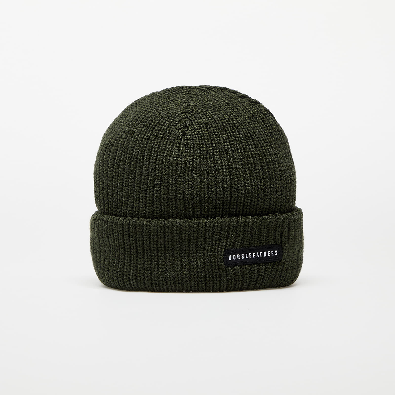 Horsefeathers Jake Beanie