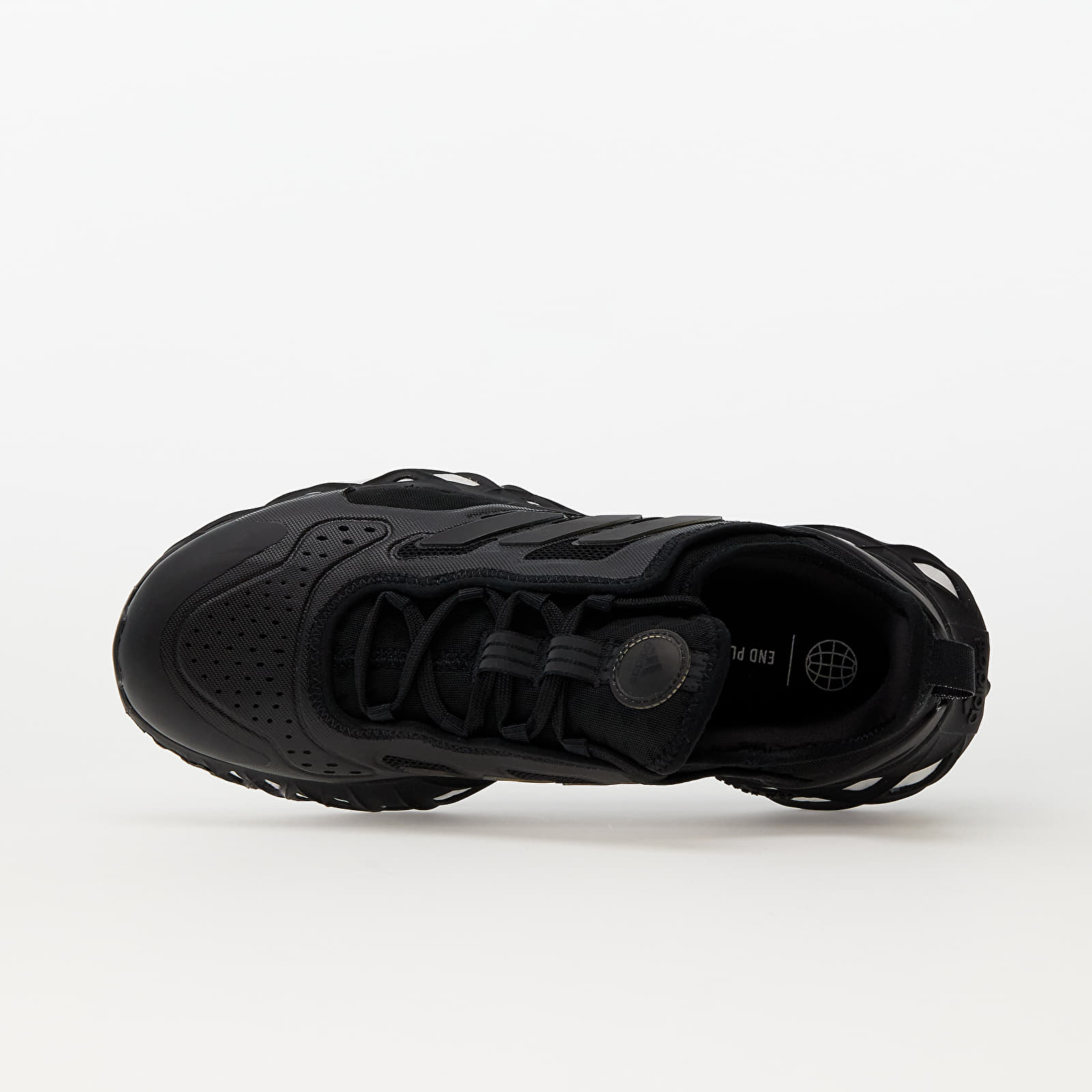 Încălțăminte și sneakerși pentru bărbați adidas Web BOOST Core Black ...