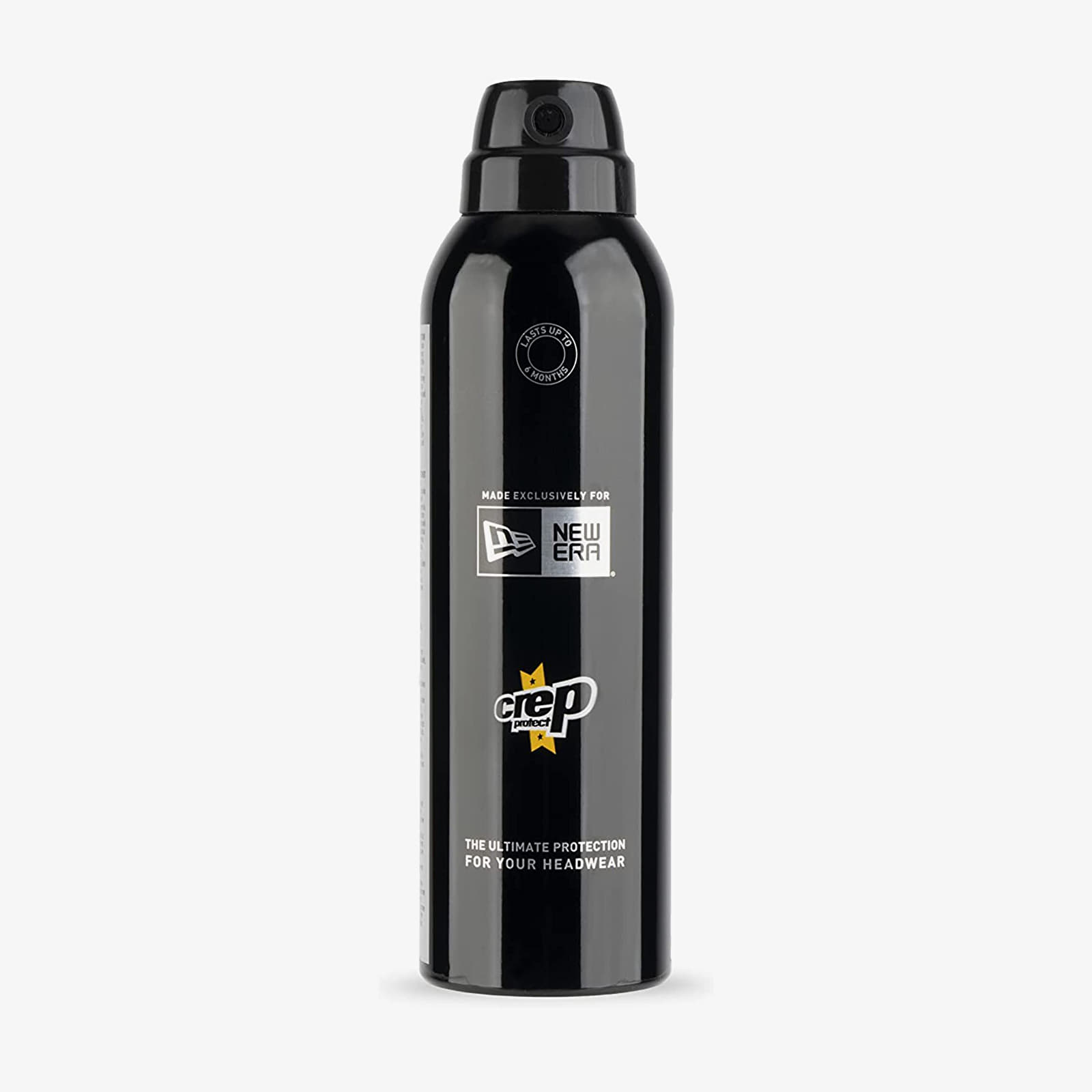 Inne Crep Protect The Ultimate Protection For your Headwear | Footshop