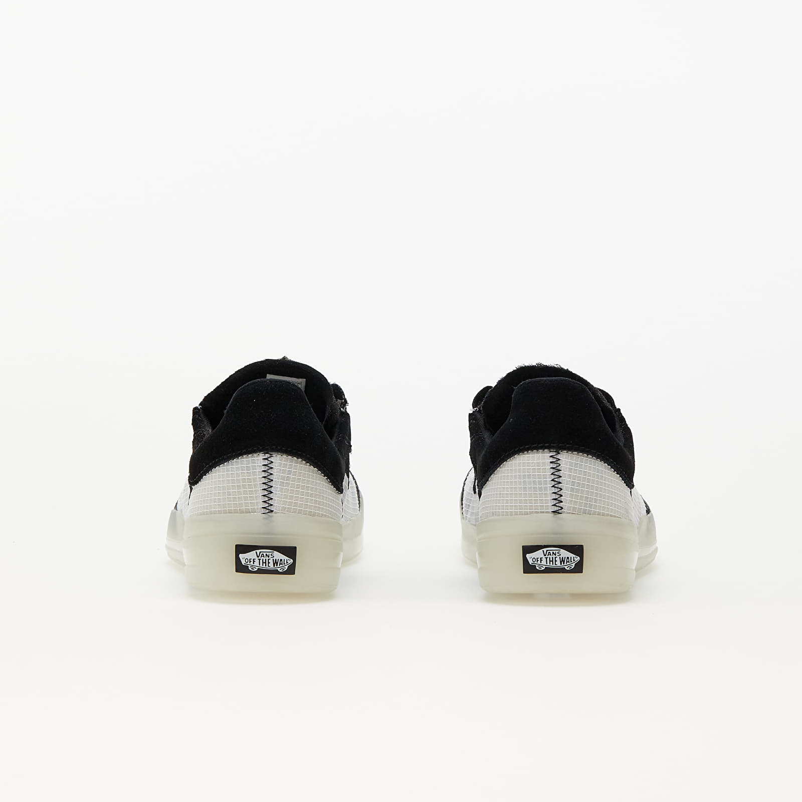Vans UltimateWaffle EXP