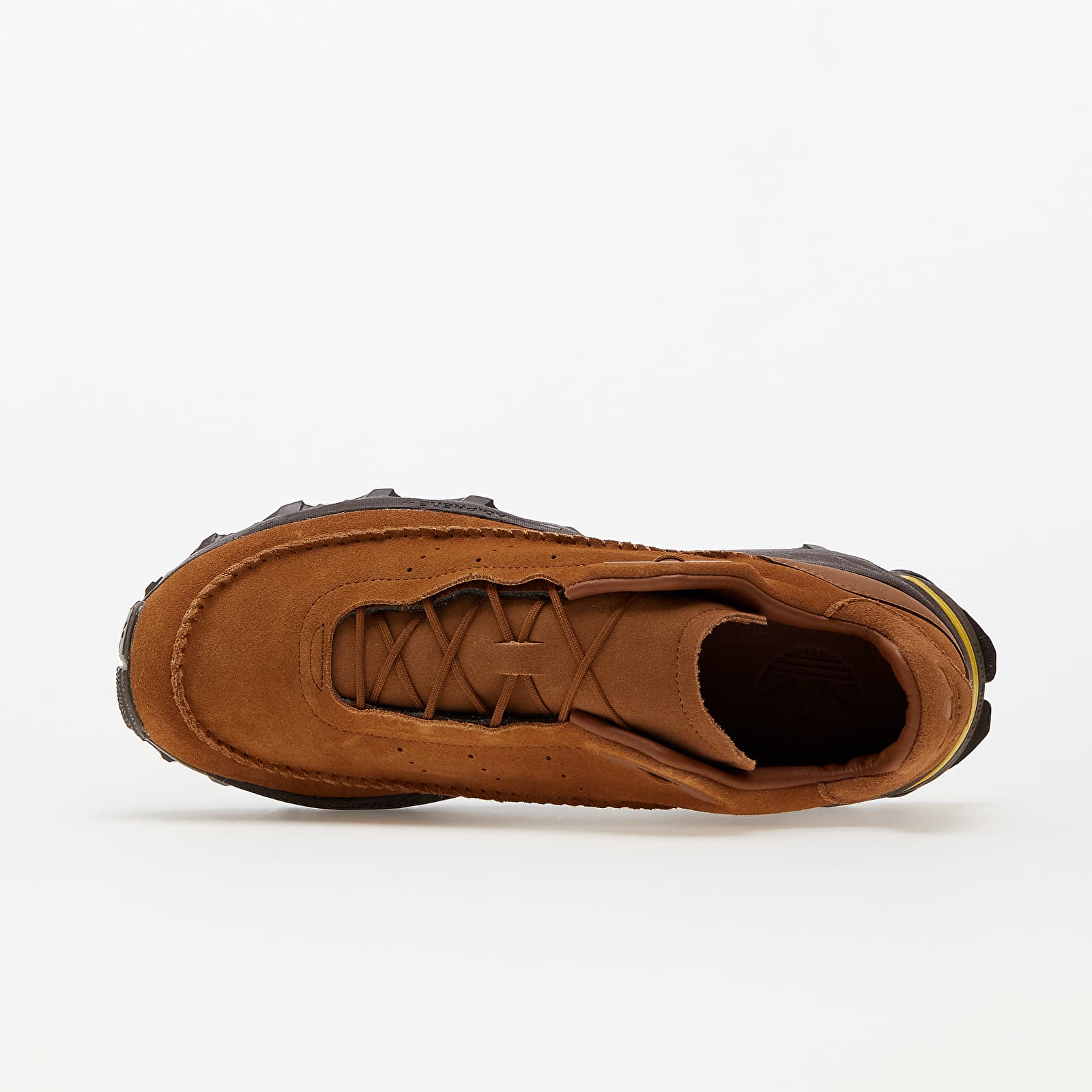 Încălțăminte și sneakerși pentru bărbați adidas Mocaturf Adventure Wild ...