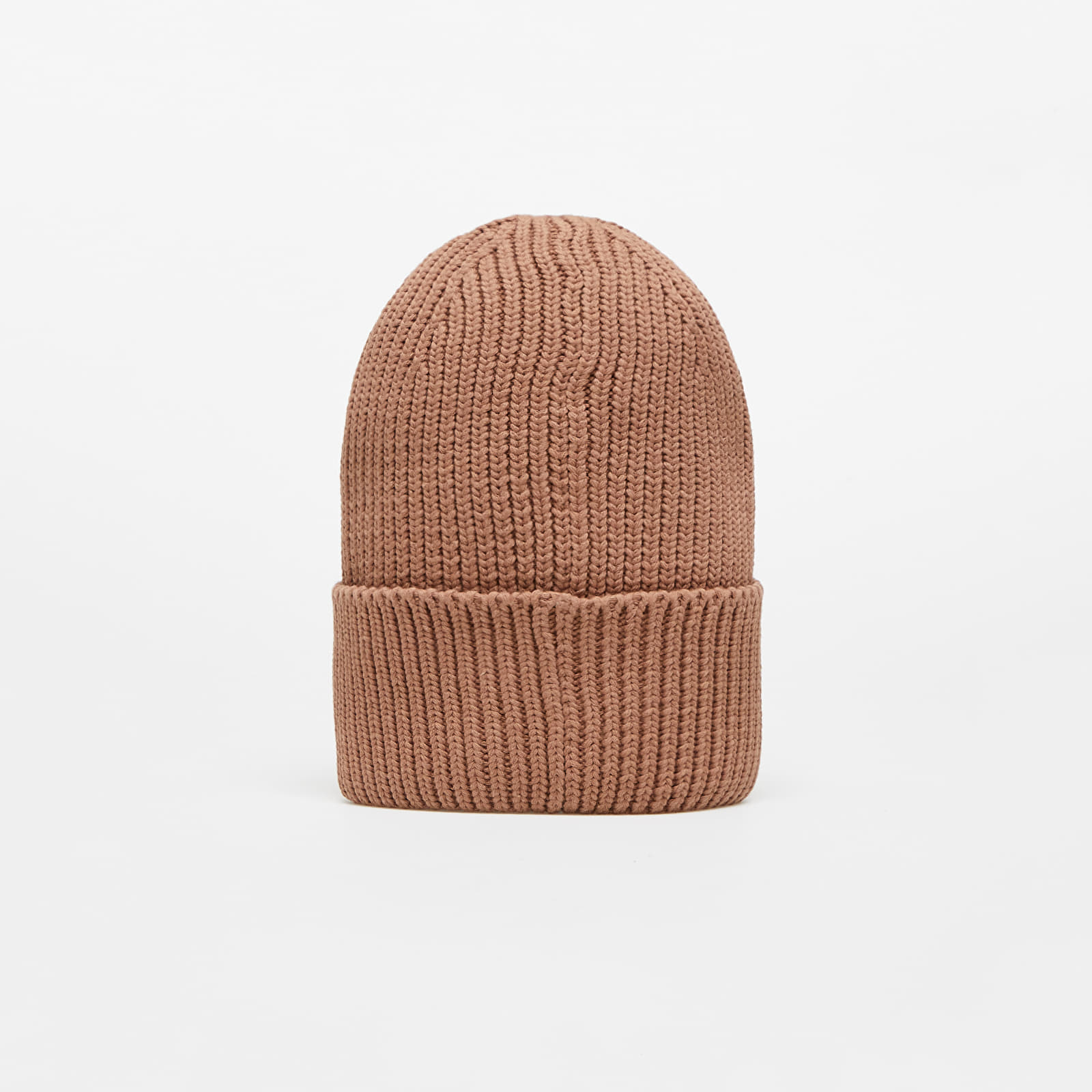 Hats adidas x Stella McCartney Beanie Camel/ Camel/ Yellow (HP1810 ...