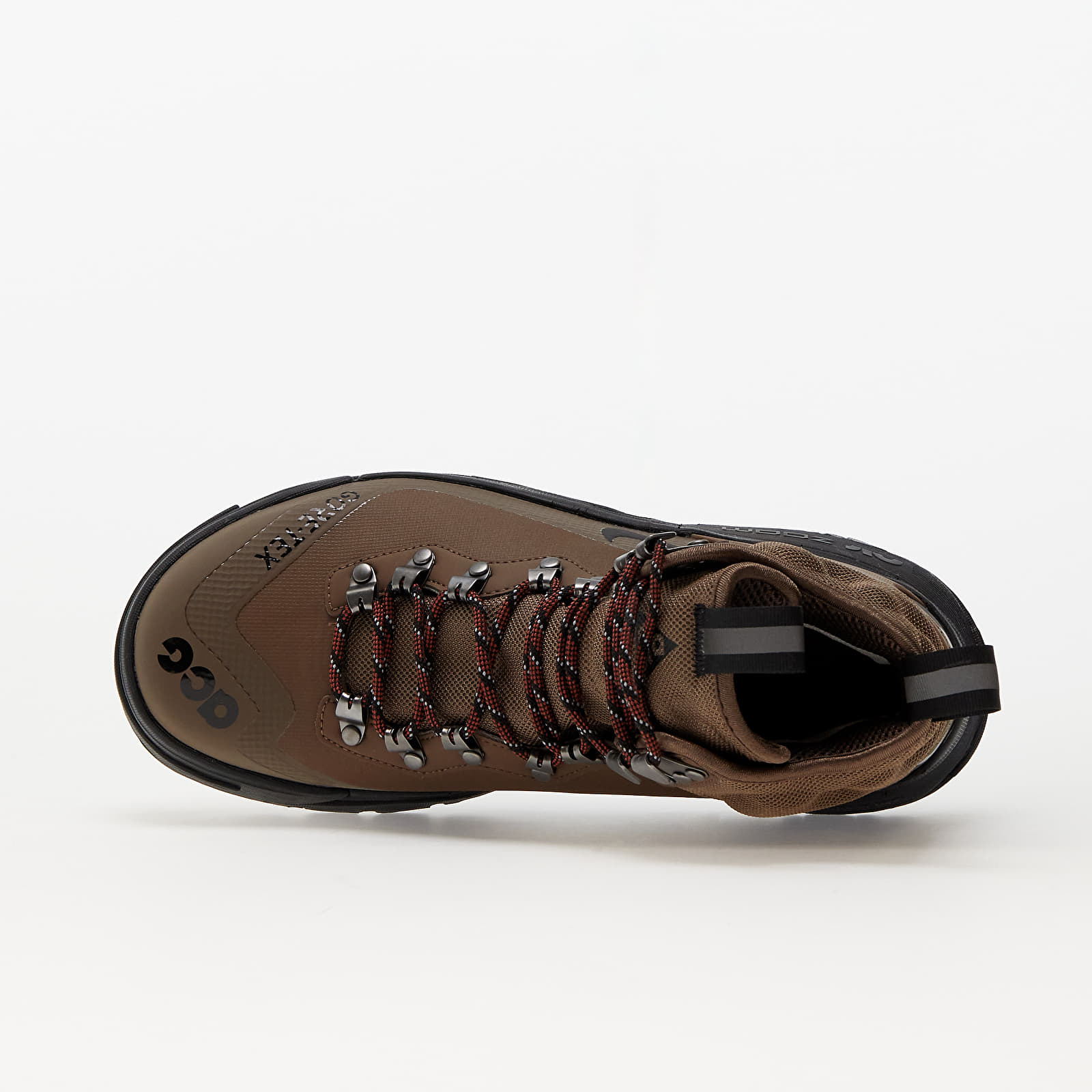 Мъжки кецове и обувки Nike ACG Air Zoom Gaiadome GORE-TEX Trails End ...