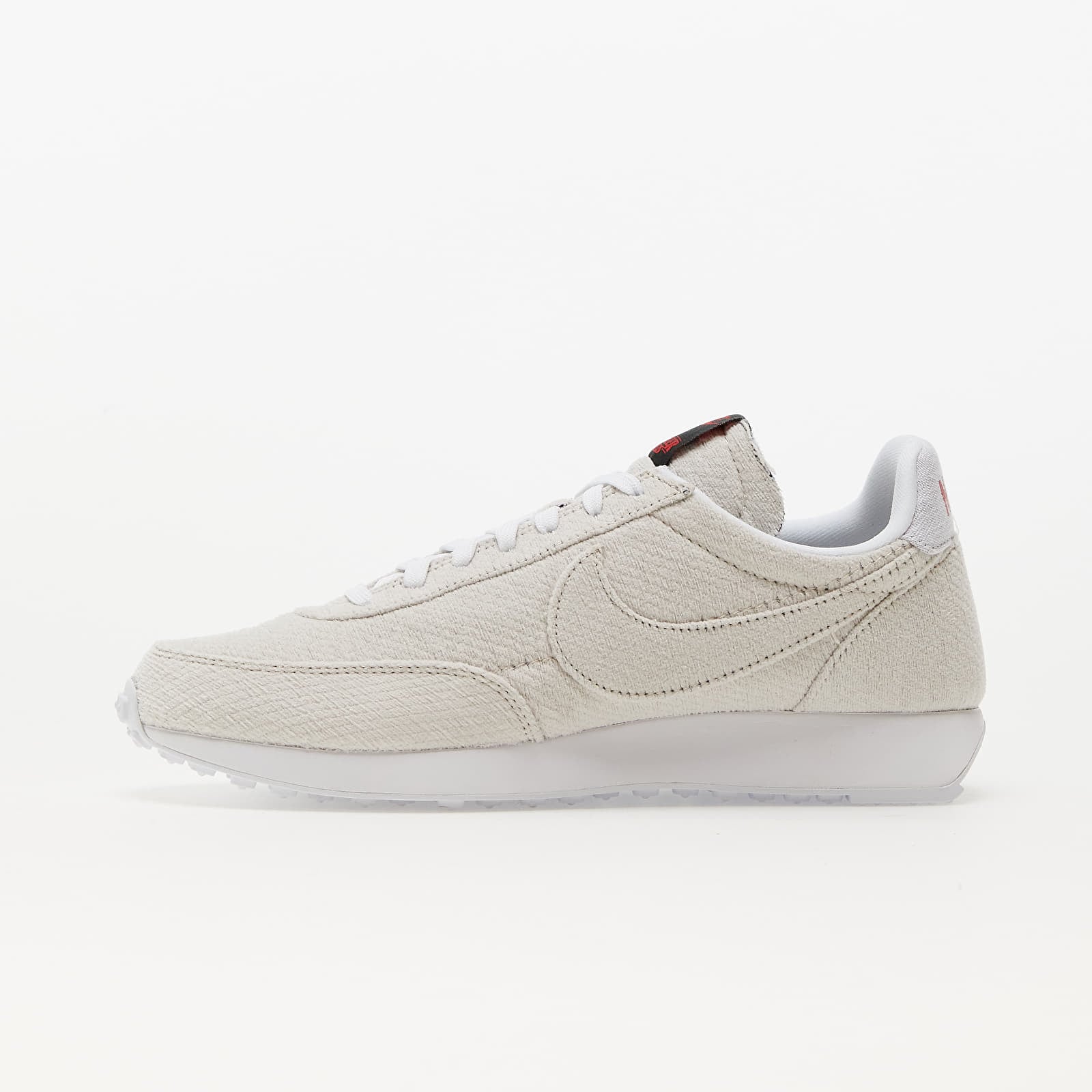 Nike x Stranger Things Air Tailwind Qs Ud
