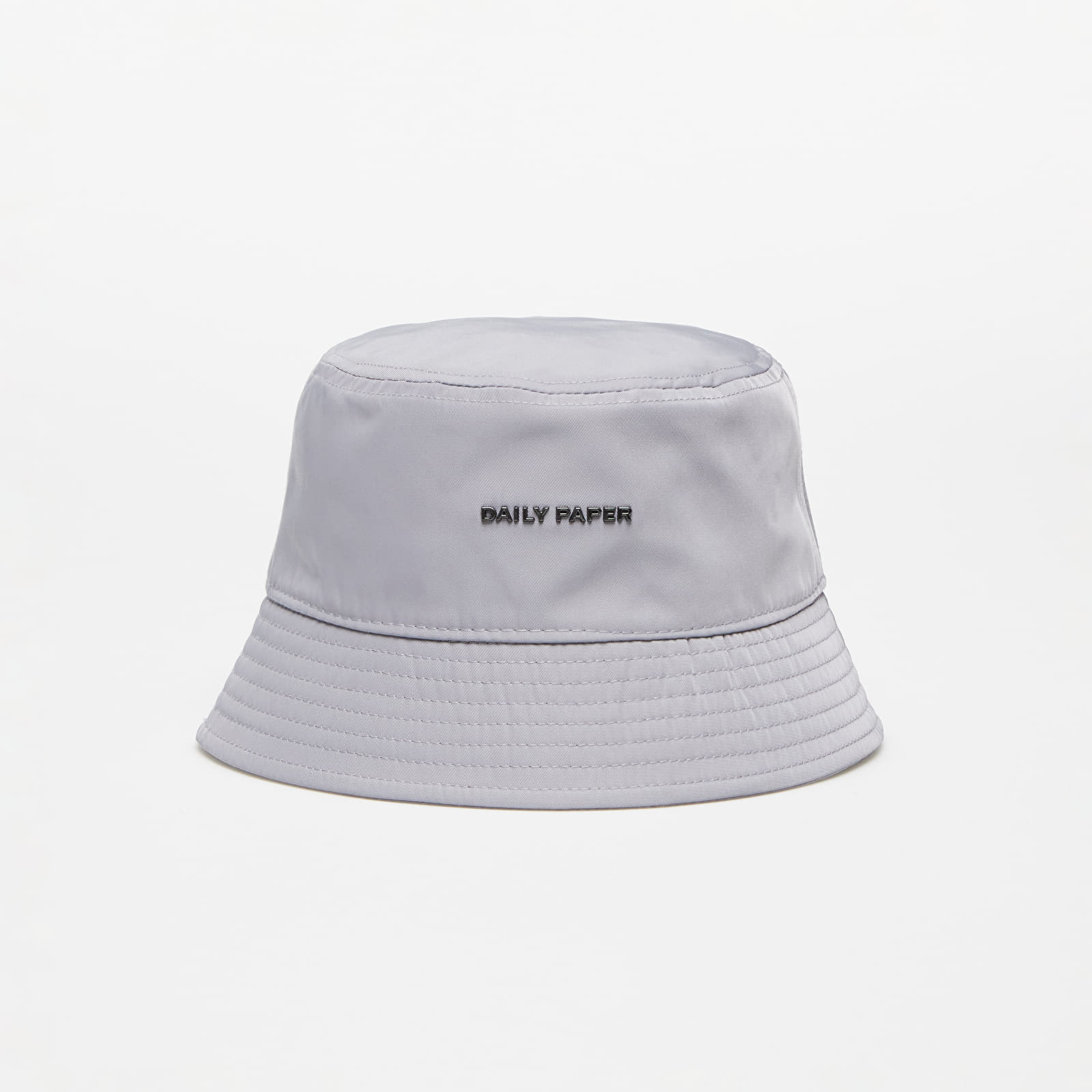 Daily Paper Mobu Hat