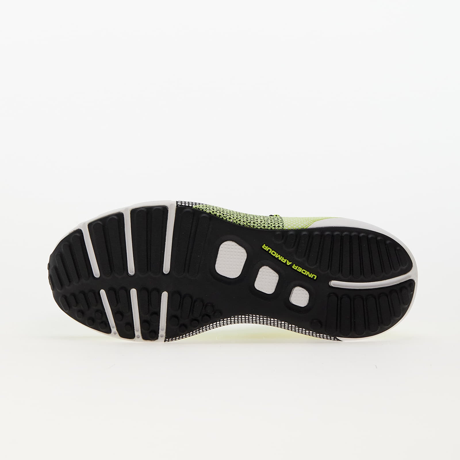 Încălțăminte și sneakerși pentru bărbați Under Armour HOVR Phantom 3 ...