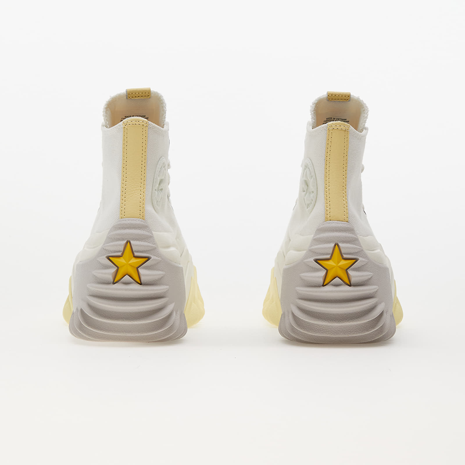 Converse Run Star Motion CX