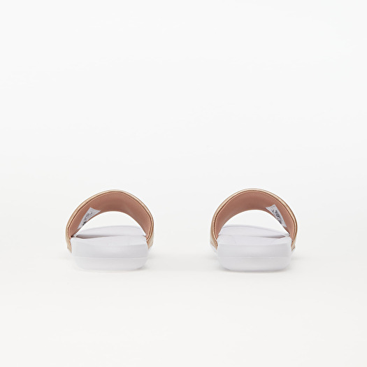 carolyn davidson ring