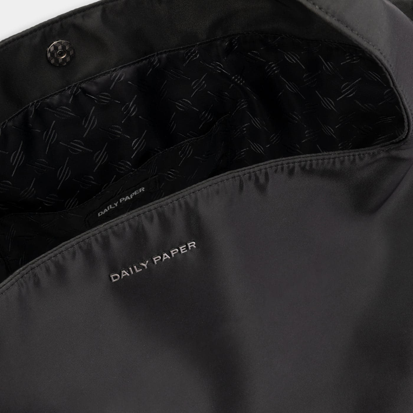 Daily Paper Ekatote Bag