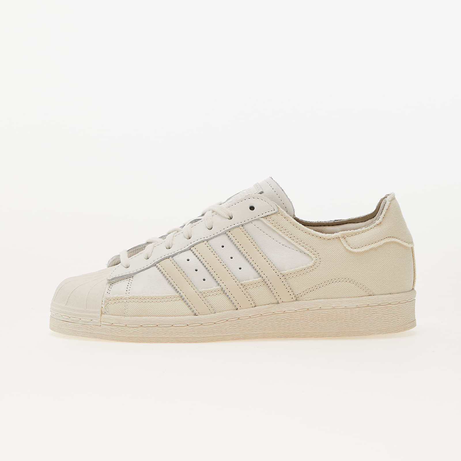 adidas Superstar 82