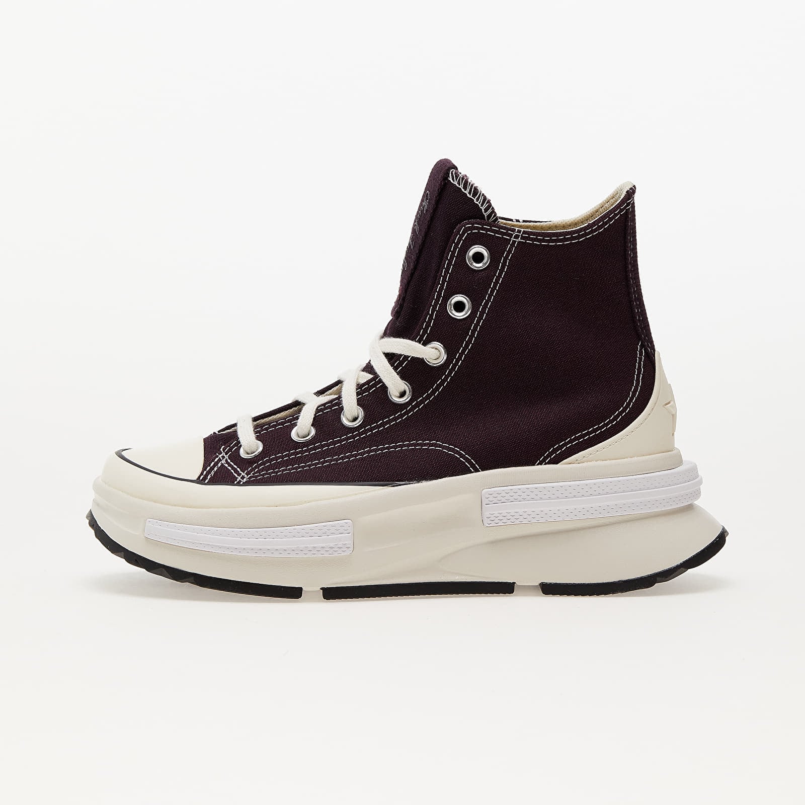 Converse Run Star Legacy CX Seasonal Color