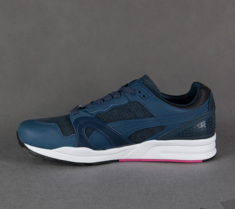 Puma XT2 MMQ Dark Denim