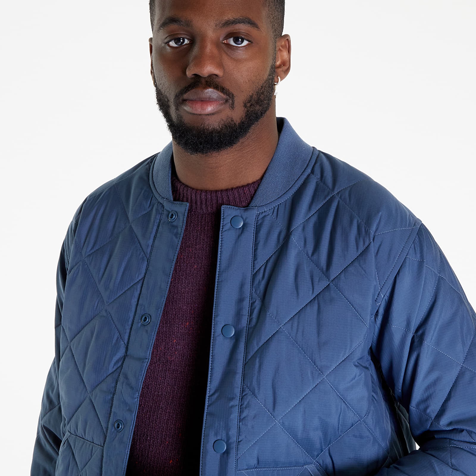 Carhartt WIP Barrow Liner