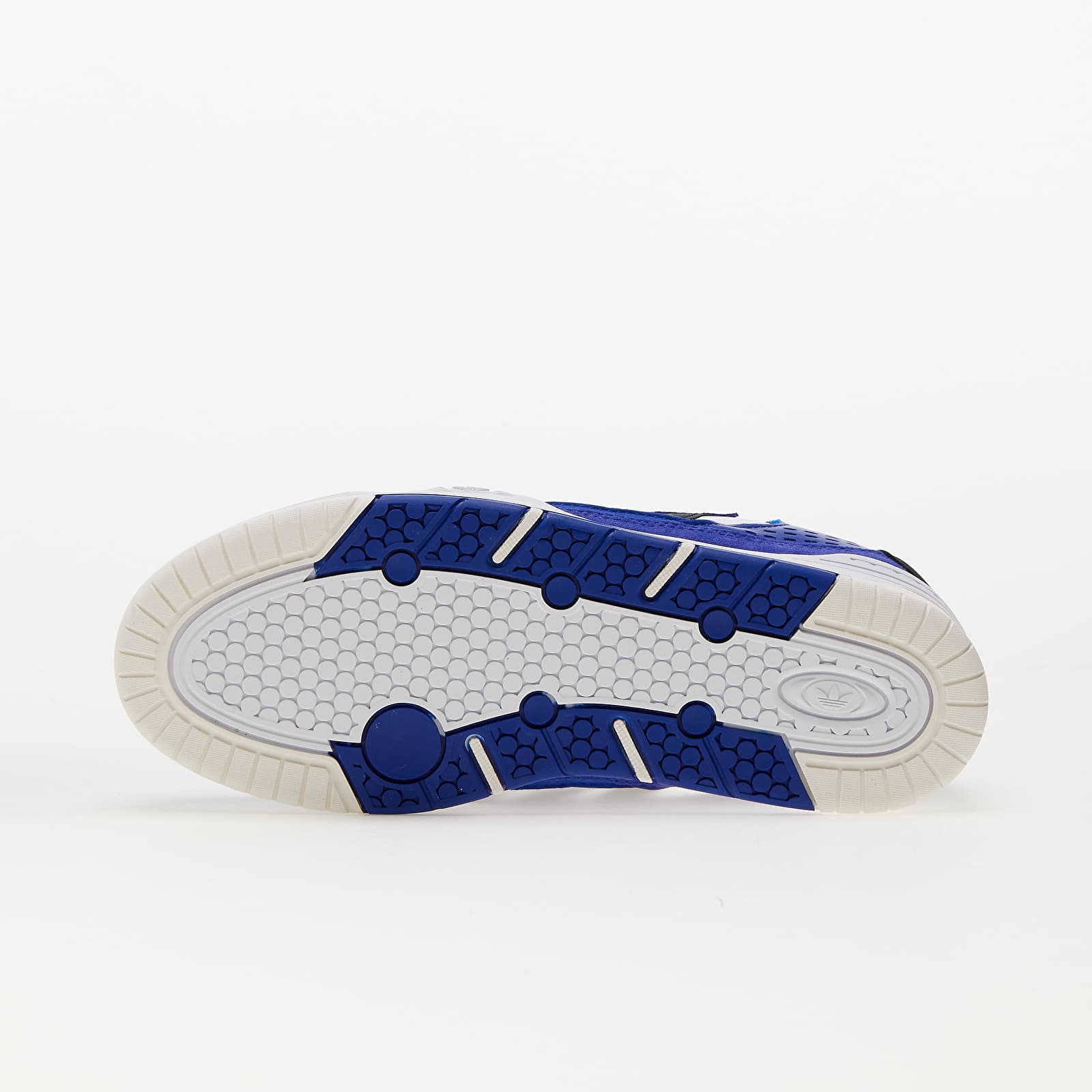 Men's shoes adidas Adi2000 Semi Lucid Blue/ Core Black/ Ftw White ...
