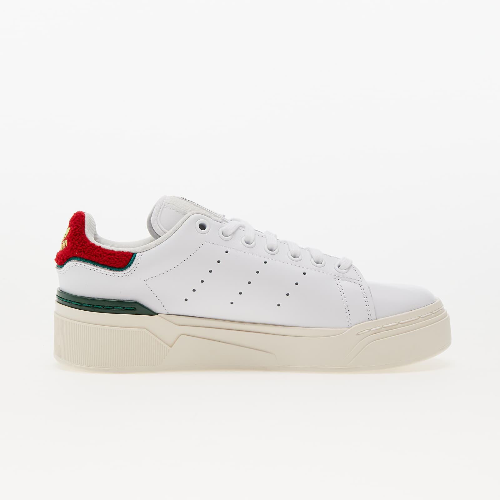 Dámské tenisky a boty adidas Stan Smith Bonega 2B W Ftw White/ Better ...