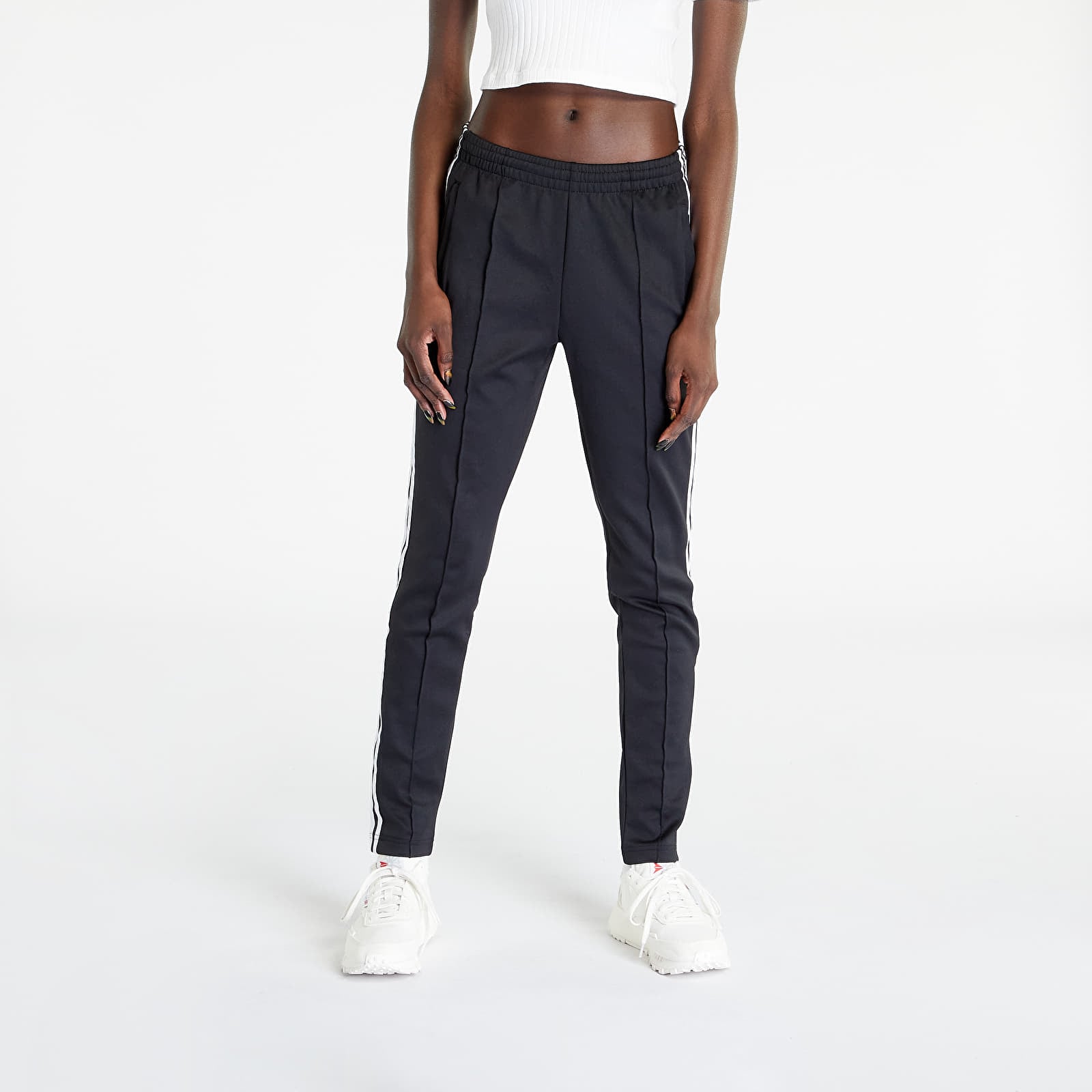 adidas Sustainability Retro Pants
