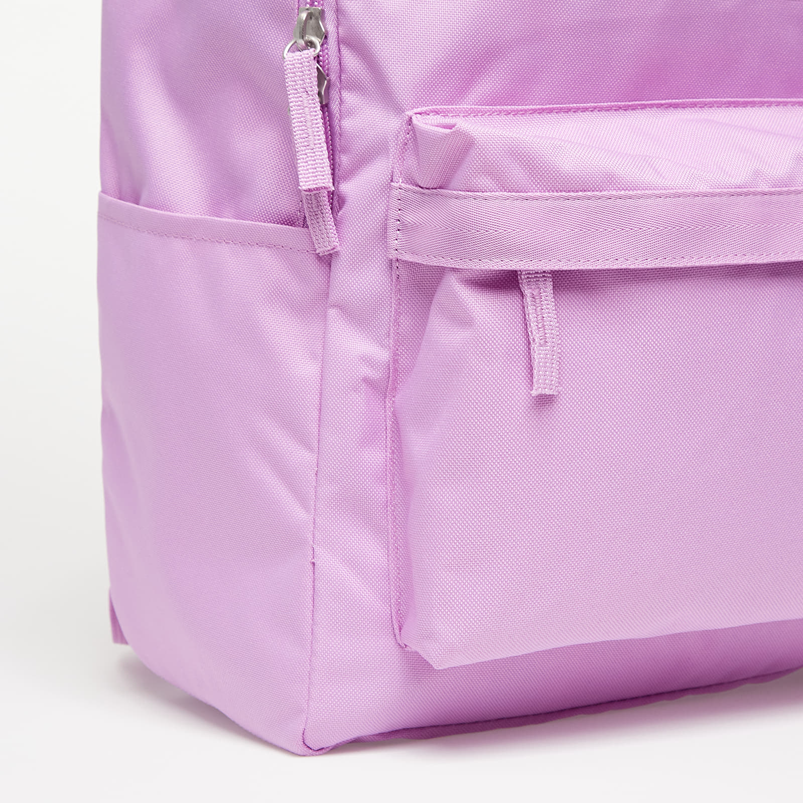 Rucsacuri Nike Heritage Backpack Rush Fuchsia/ Rush Fuchsia/ Earth ...