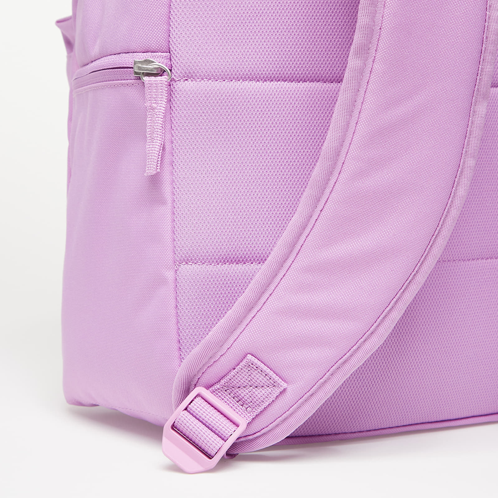 Rucsacuri Nike Heritage Backpack Rush Fuchsia/ Rush Fuchsia/ Earth ...