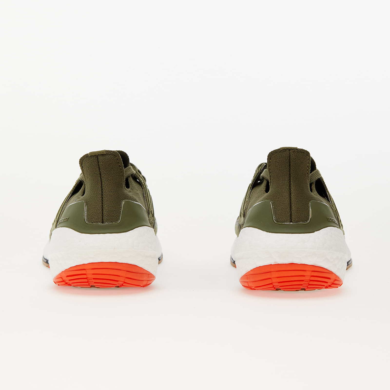 Încălțăminte și sneakerși pentru bărbați adidas UltraBOOST 22 Focus ...