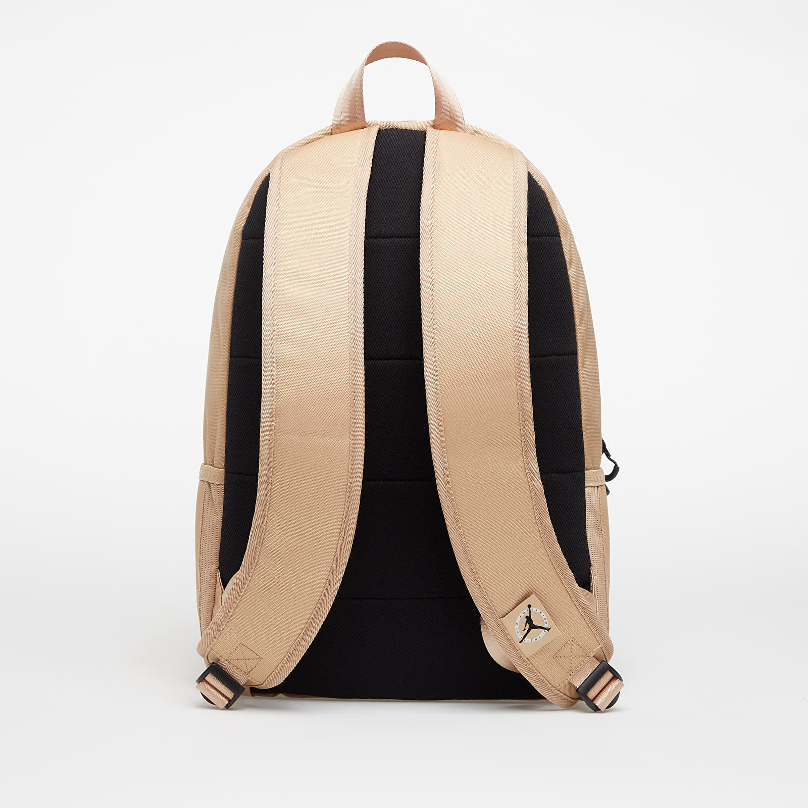 Backpacks Jordan Mj Mvp Flight Daypack Desert | Footshop