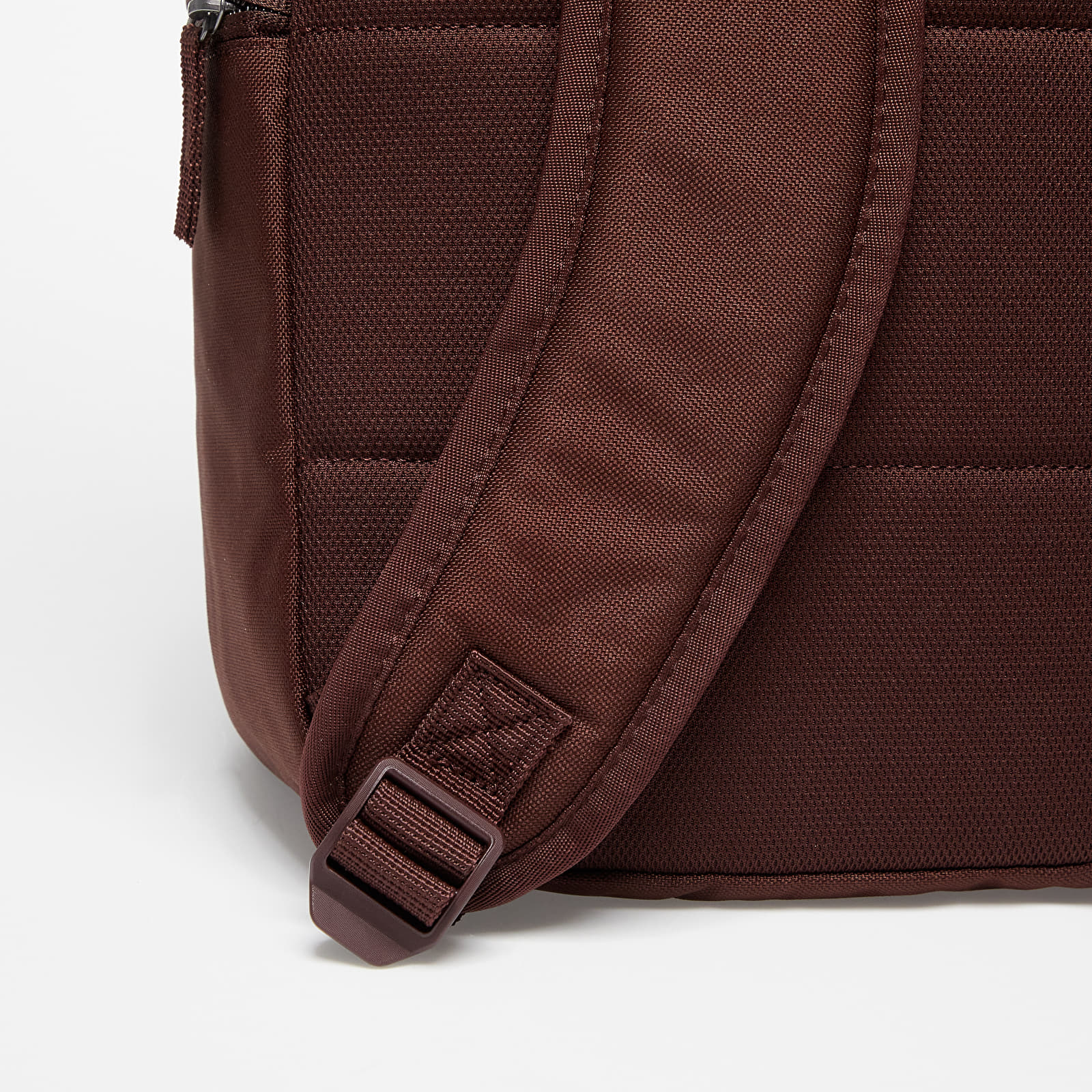 Nike Heritage Backpack Earth/ Earth/ Black | Footshop