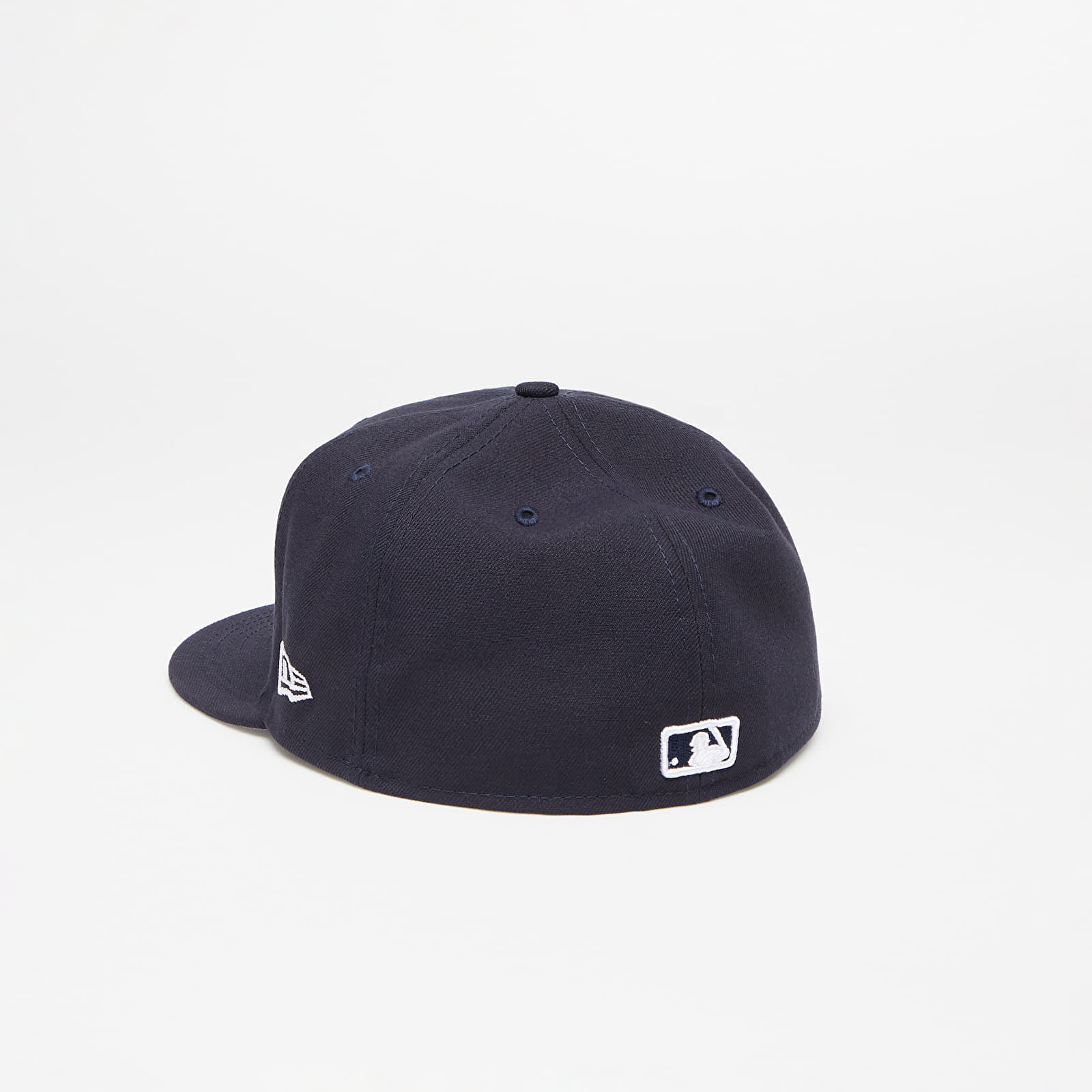 Caps New Era 5950 Mlb Team League 59Fifty New York Yankees Navy | Footshop