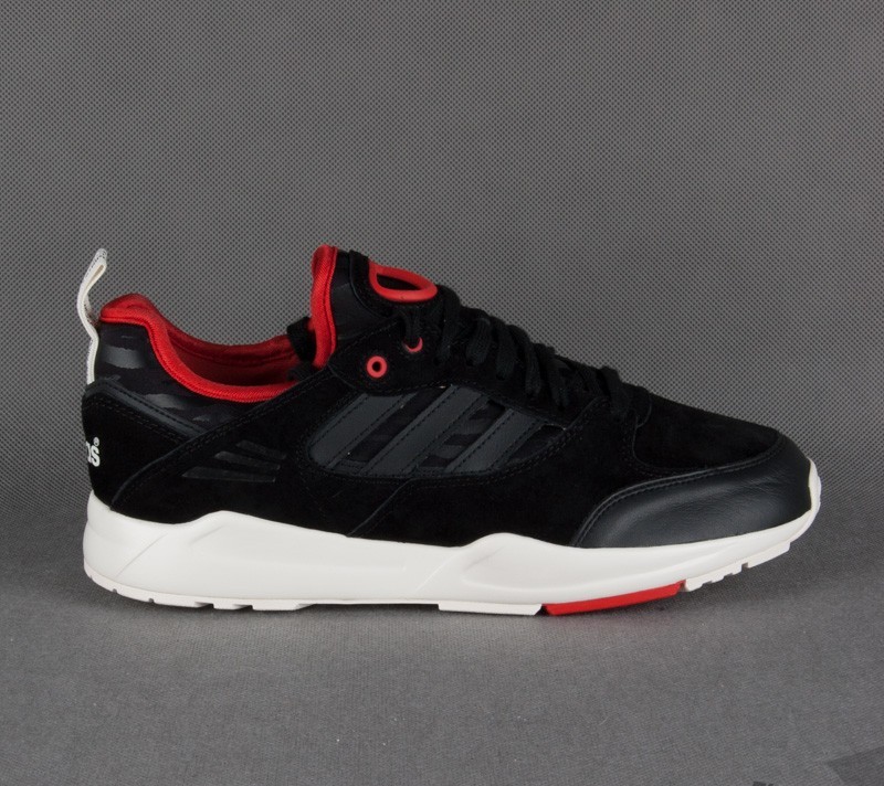 adidas Tech Super 2.0