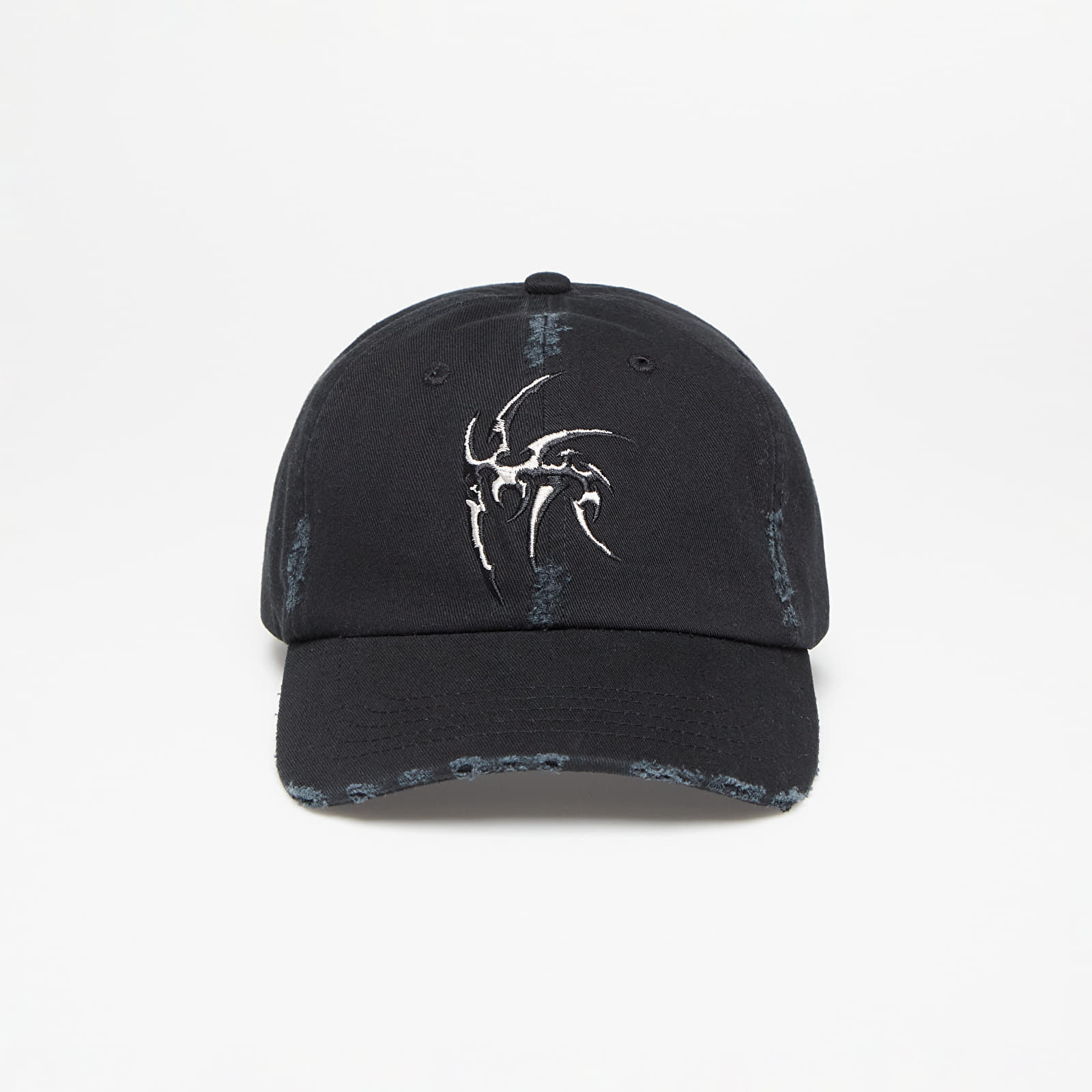 Han Kjøbenhavn Distressed Tribal Cap