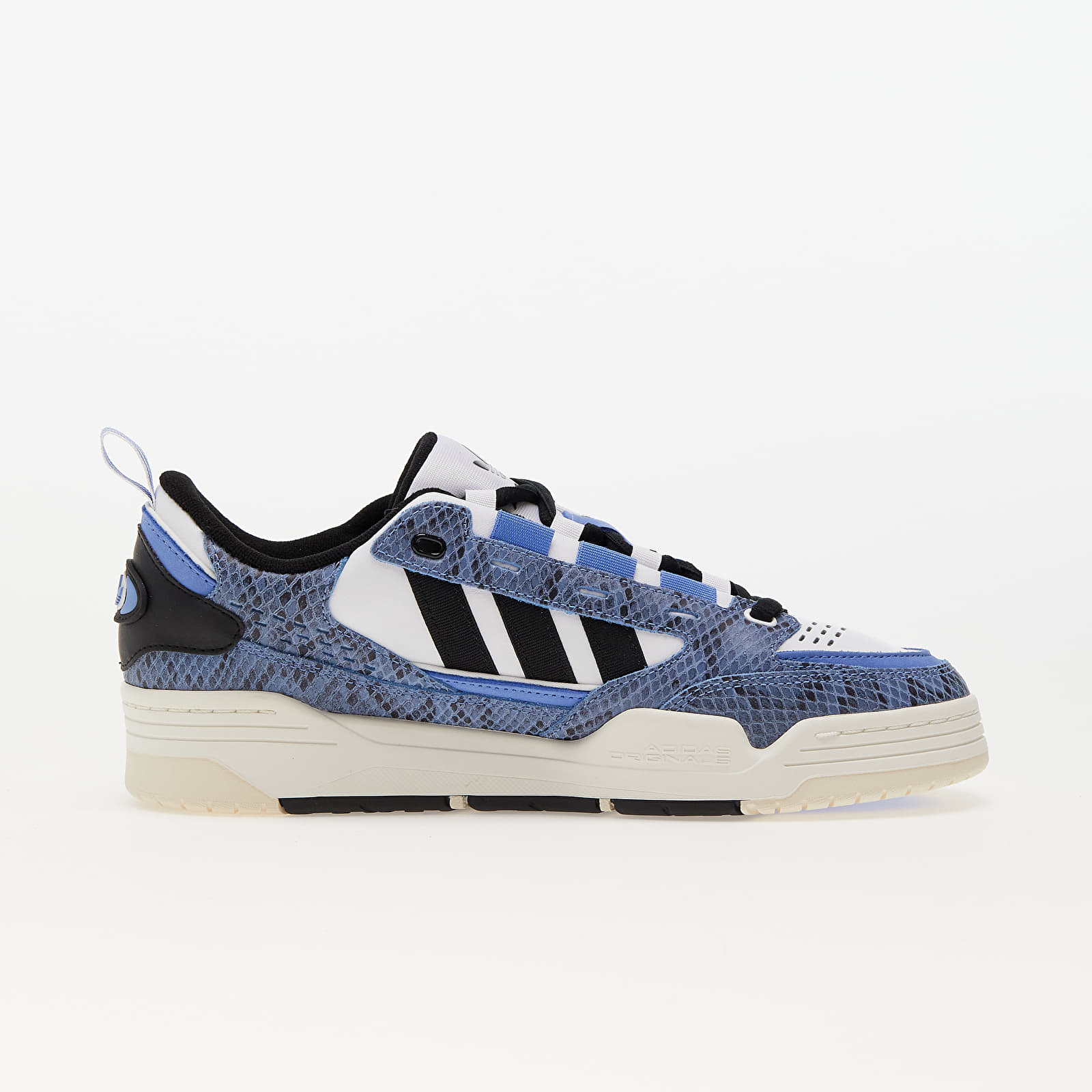 adidas Adi2000
