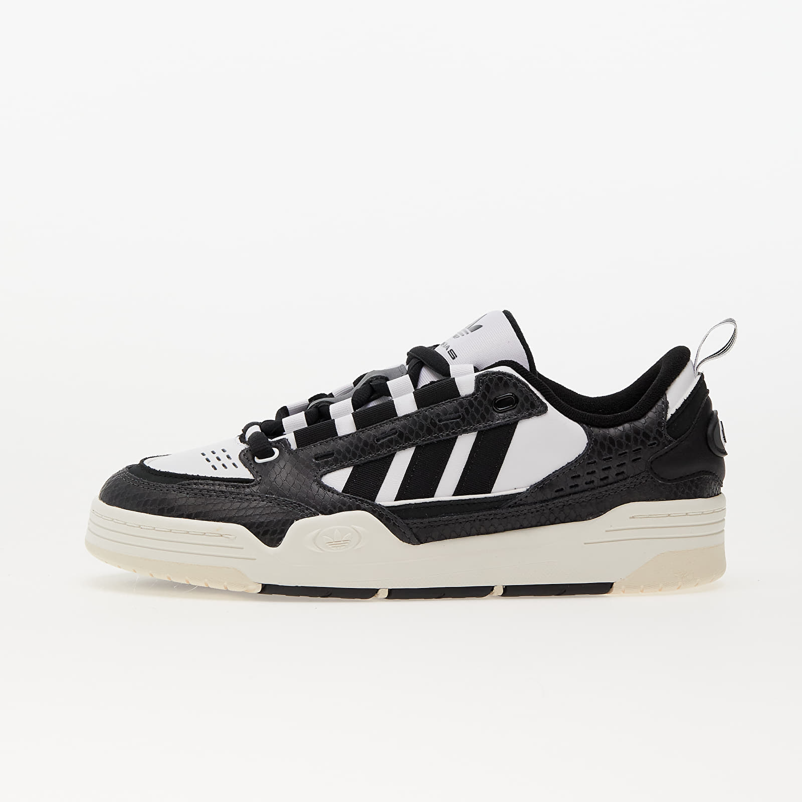 adidas Adi2000