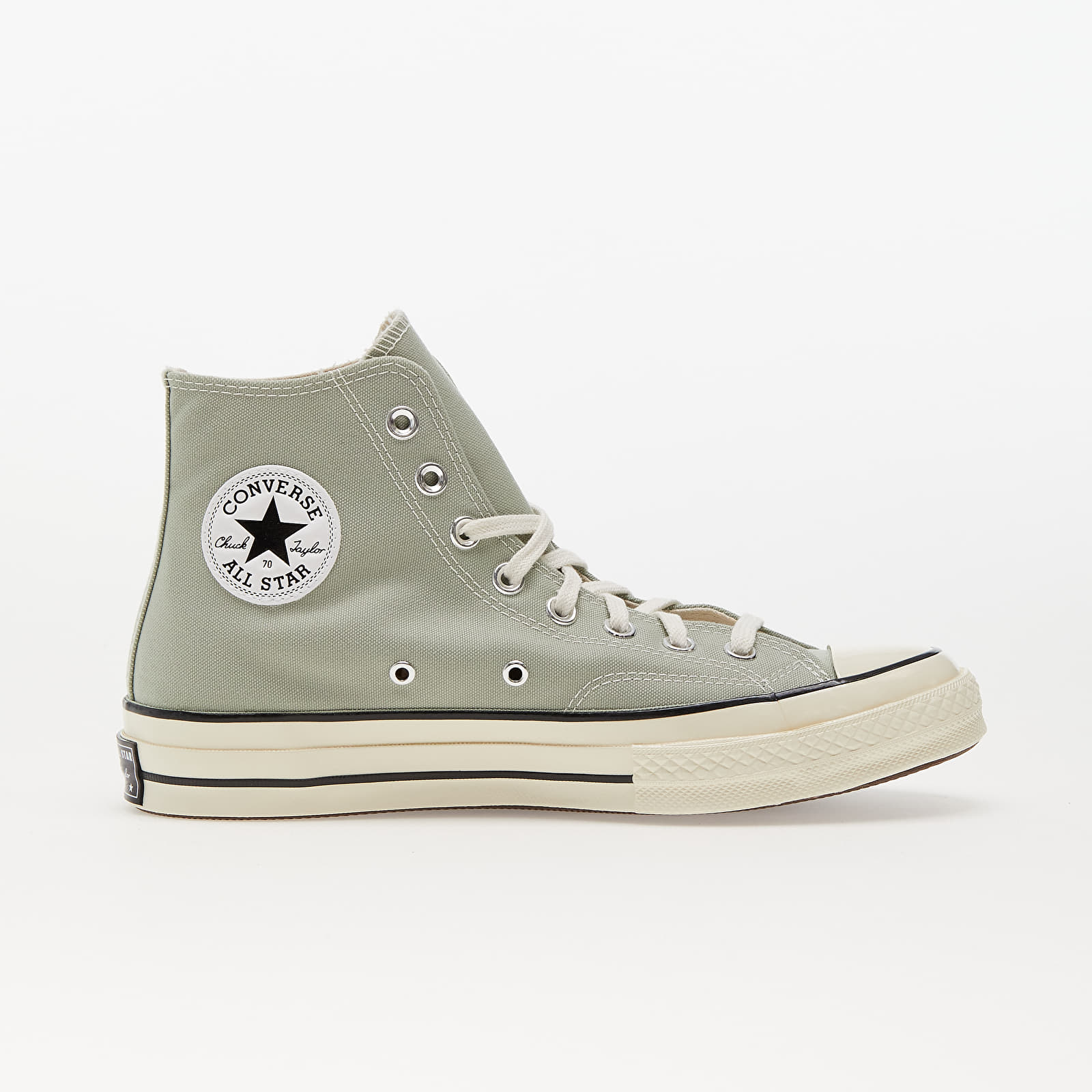 Men's shoes Converse Chuck 70 Spring Color Summit Sage/ Egret/ Black ...