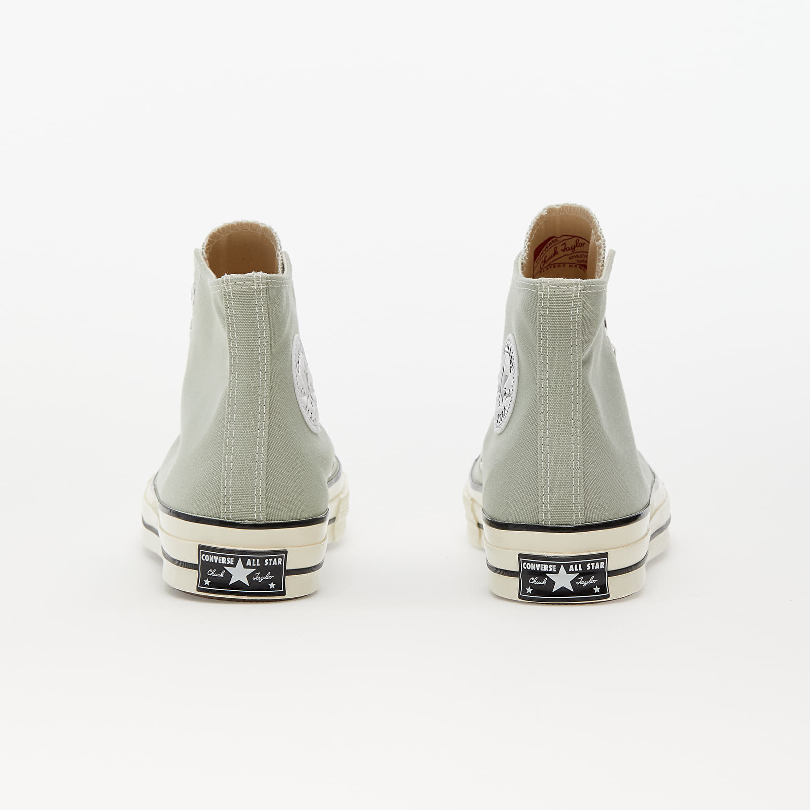 Men's shoes Converse Chuck 70 Spring Color Summit Sage/ Egret/ Black ...