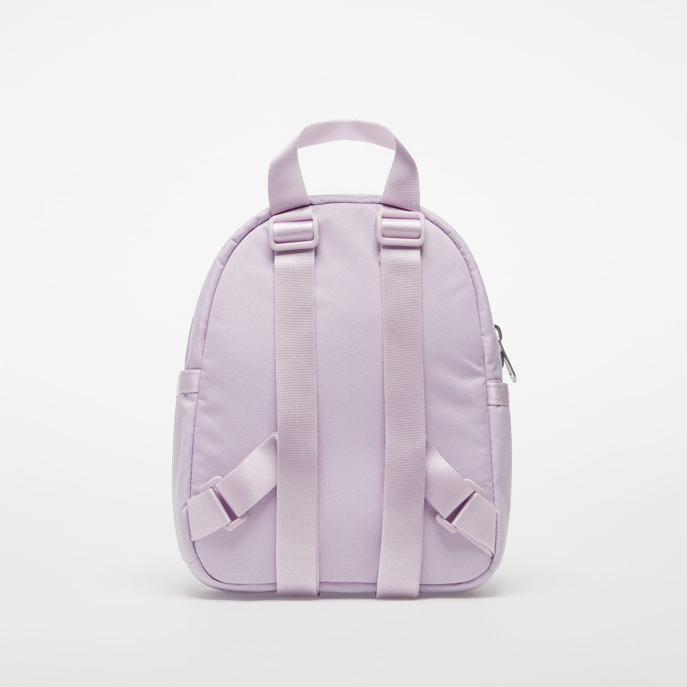 Backpacks Nike Sportswear Futura Backpack Purple | Footshop