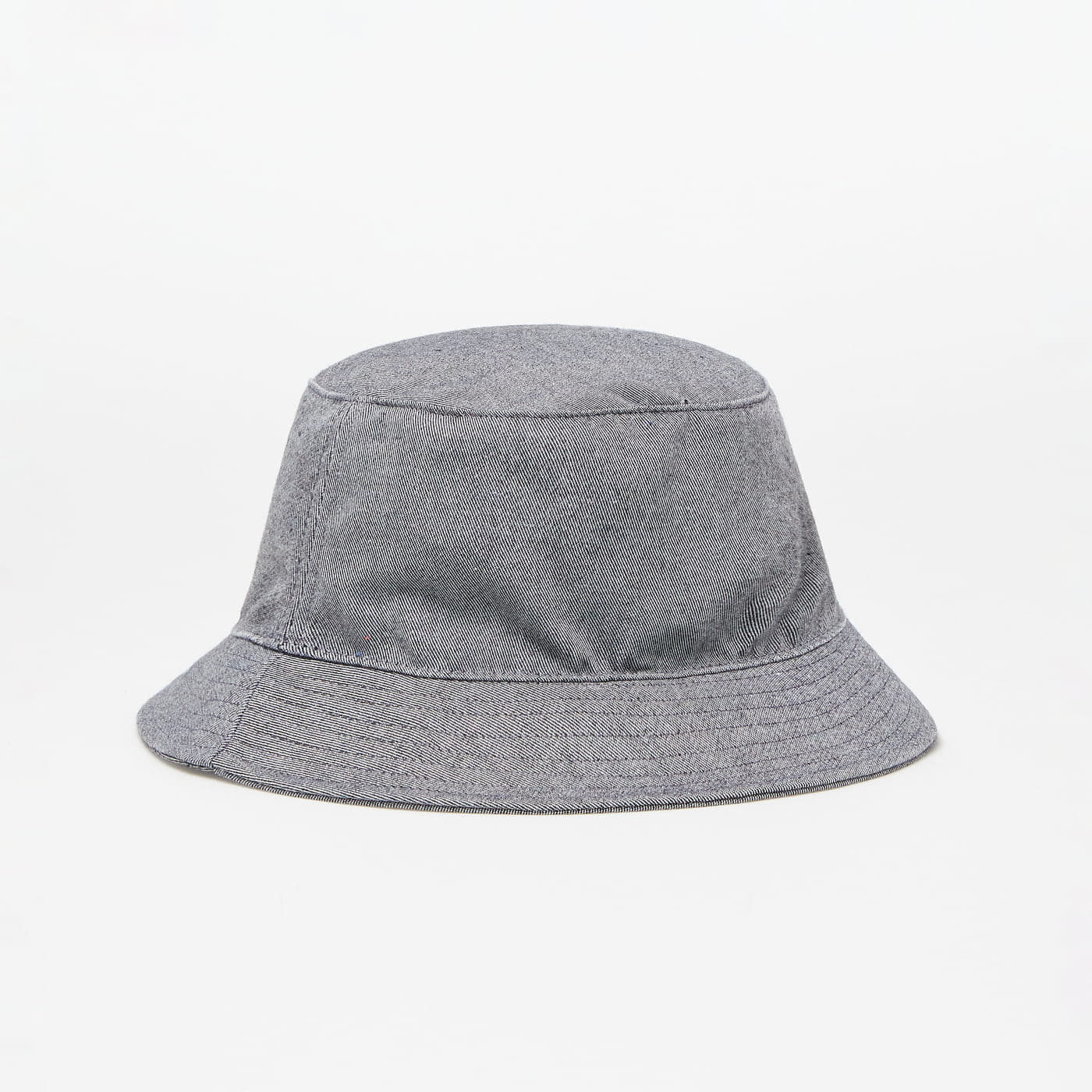 Bucket hats Nike Bucket Hat Grey | Footshop