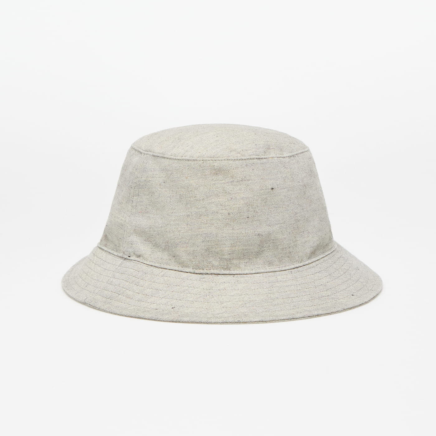 Bucket hats Nike Bucket Hat Grey | Footshop