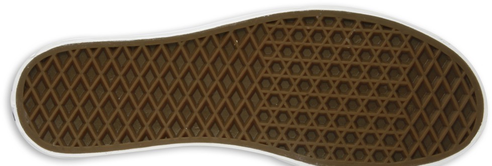 Vans Era 59 (C&L) DarkShadow/Tribal Leaders | Footshop