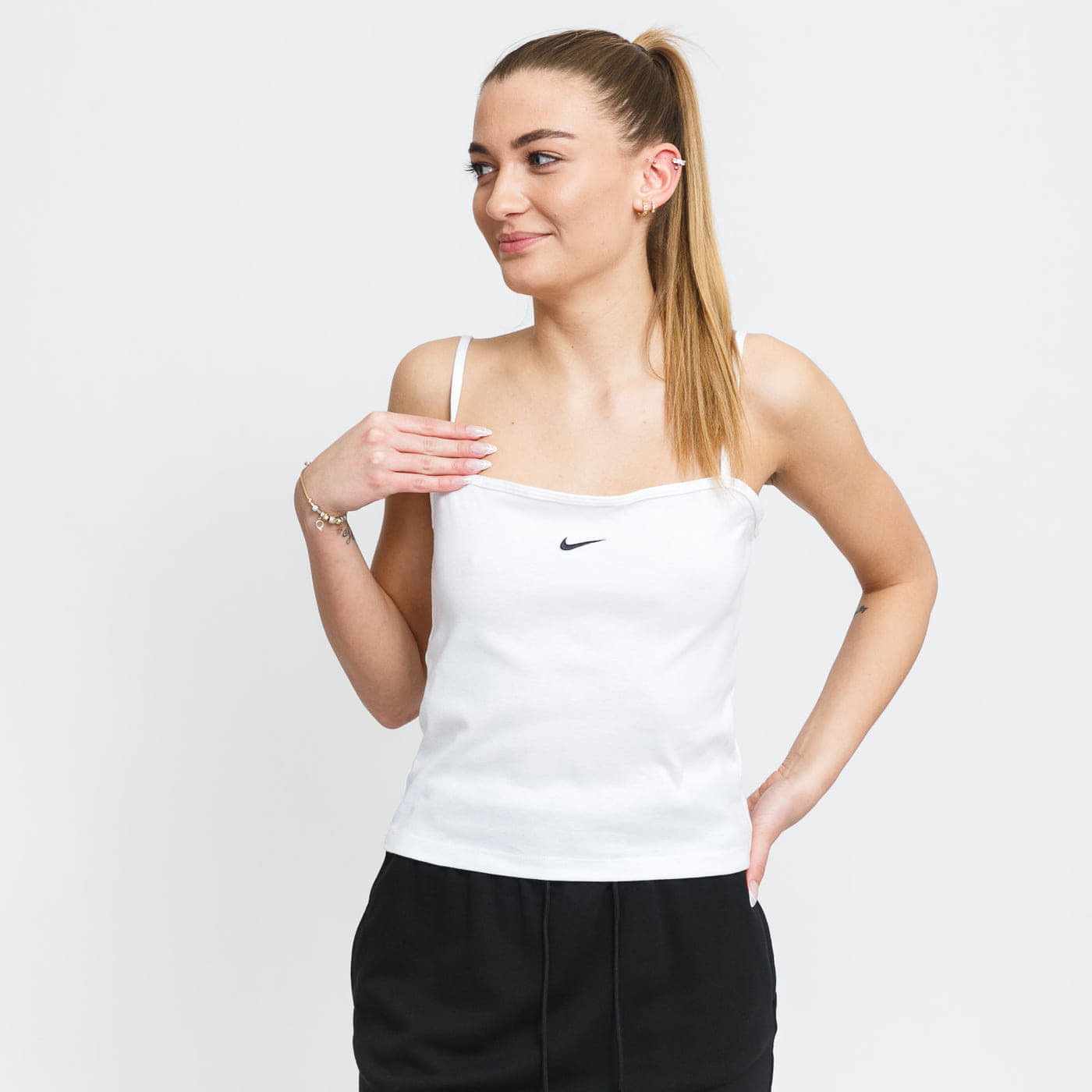 Nike Sportswear Essential Top Tank
