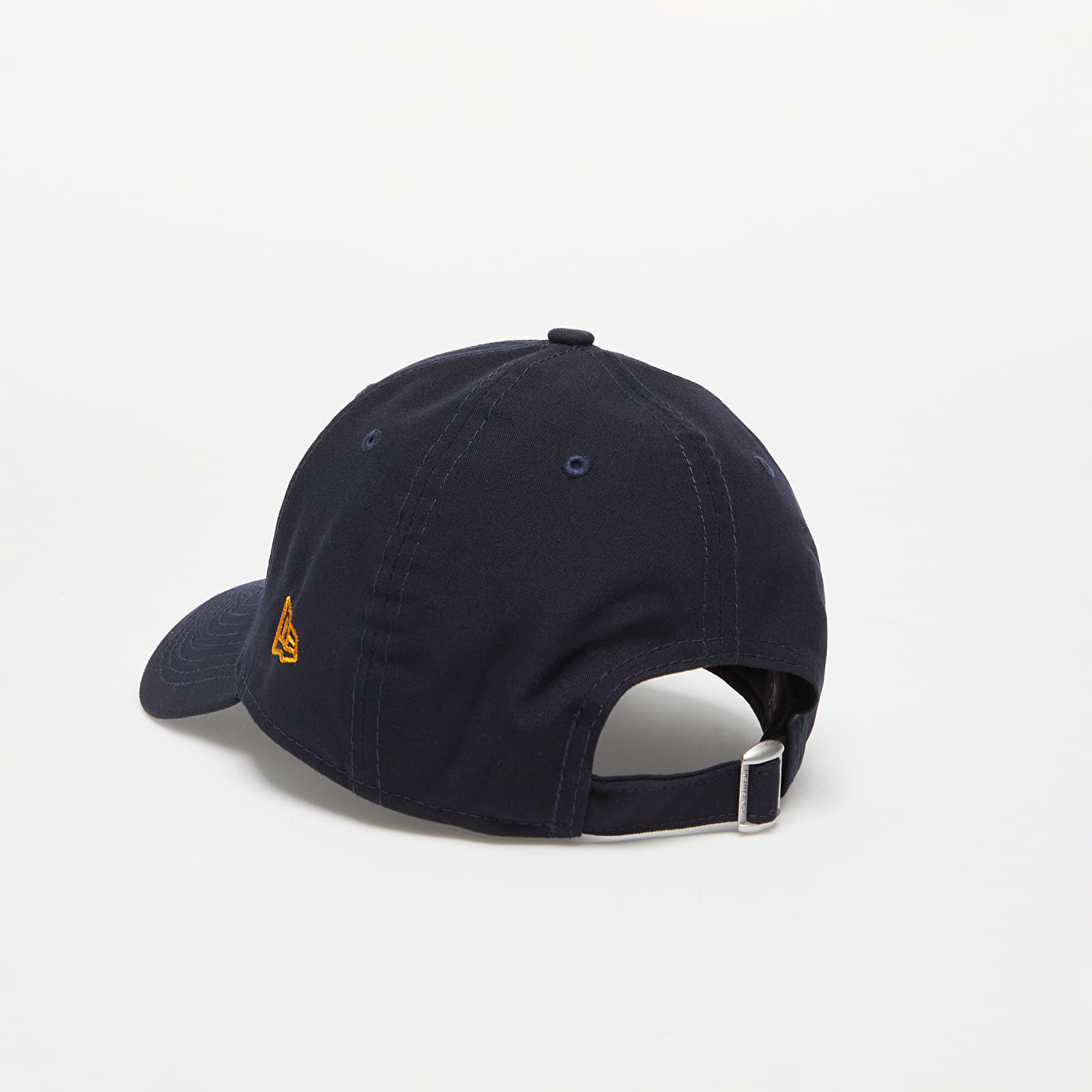 Шапки New Era New York Yankees Repreve Navy 9FORTY Navy/ Med. Orange ...