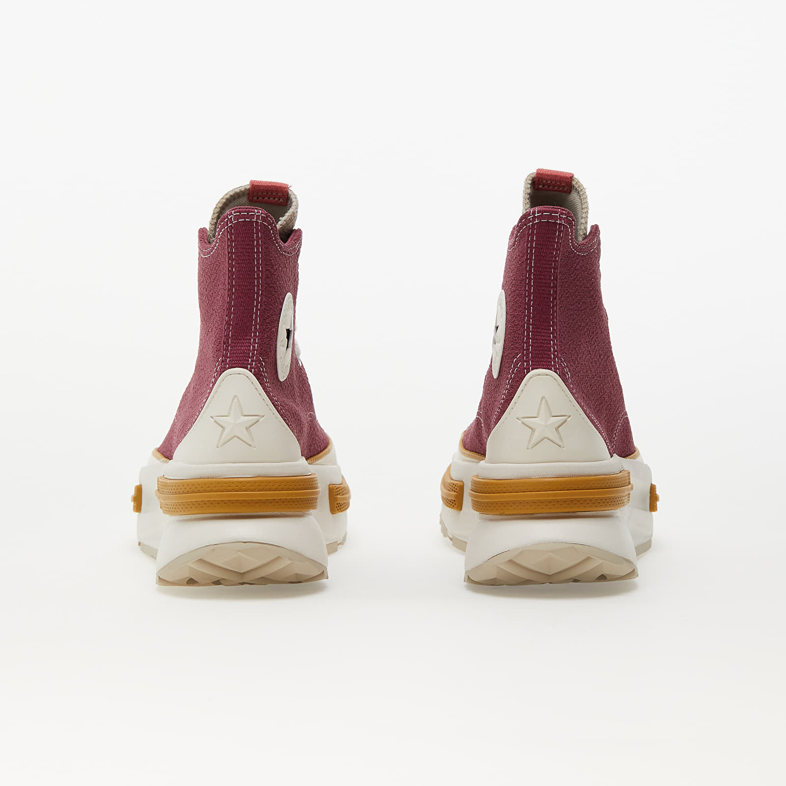 Încălțăminte și sneakerși pentru bărbați Converse Run Star Legacy CX ...