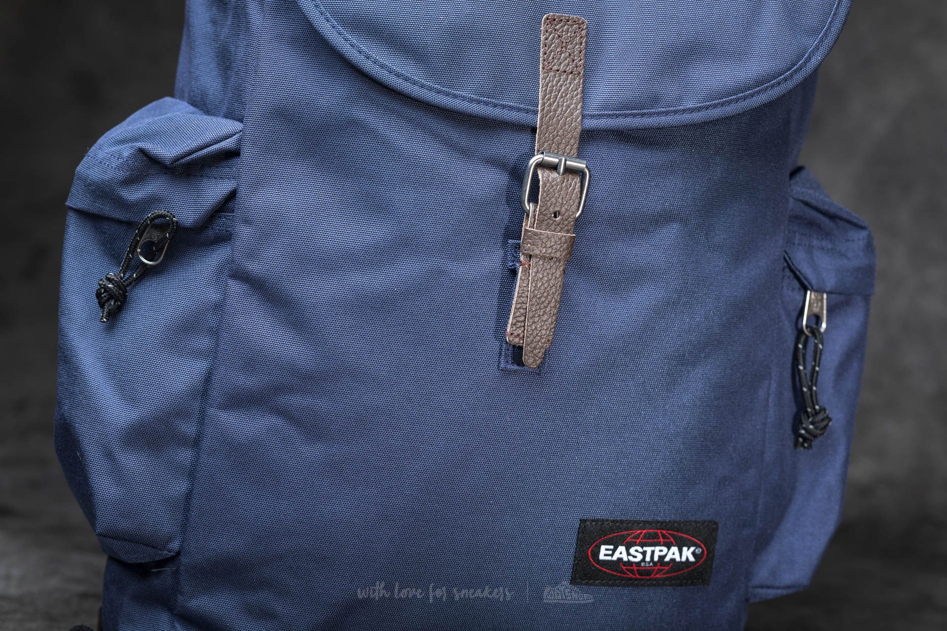 Eastpak Austin