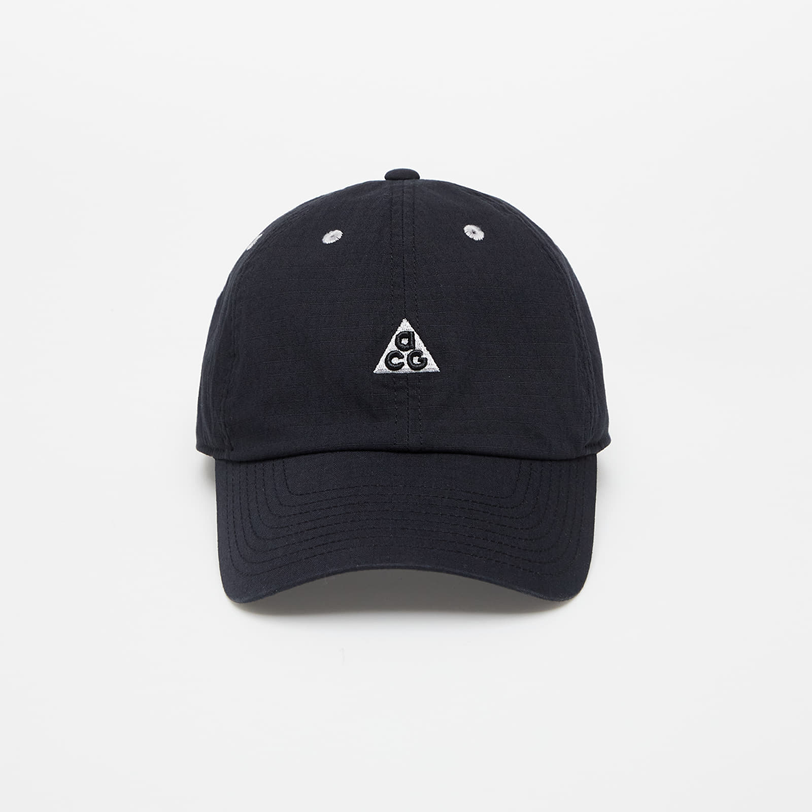 Nike ACG Heritage86 Cap