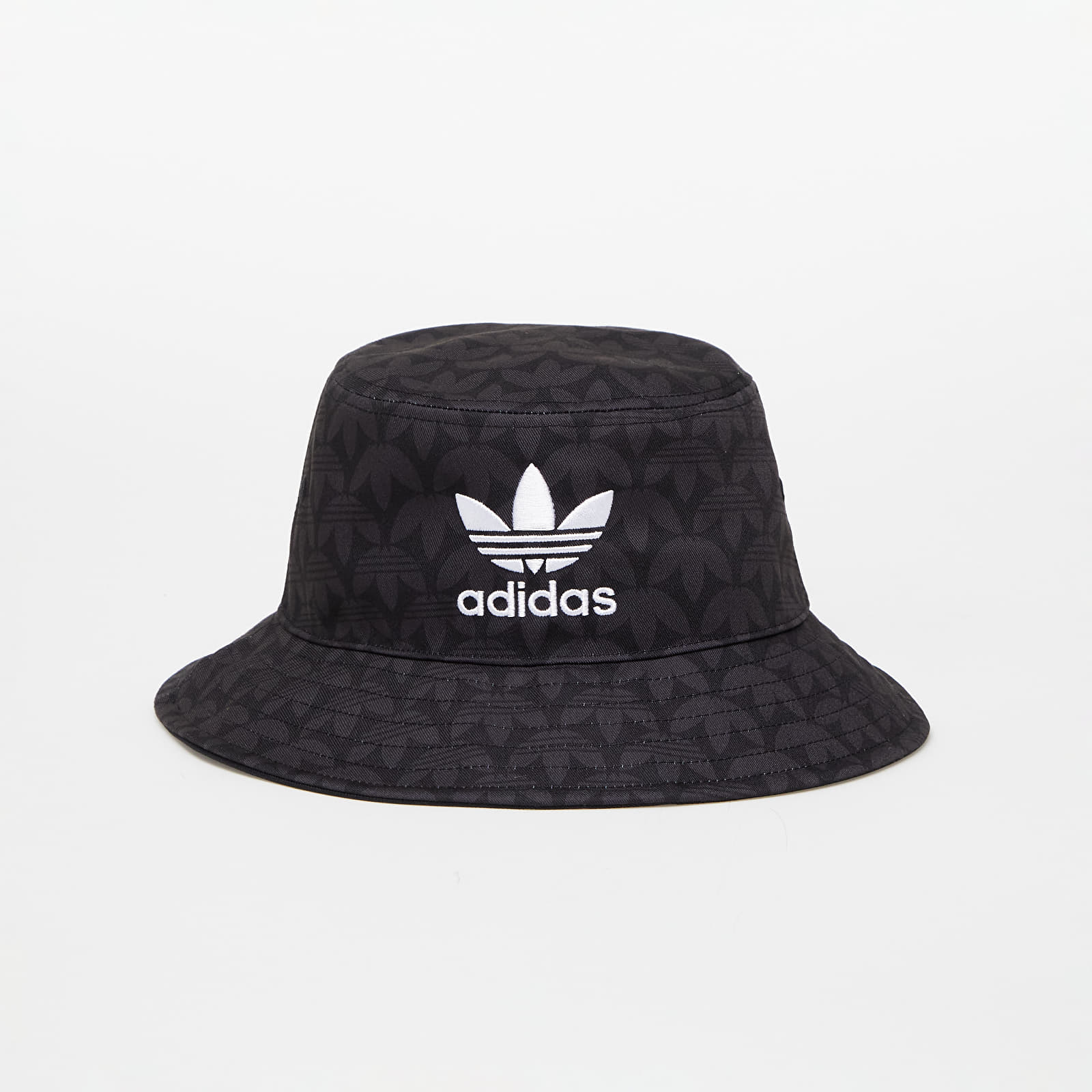 adidas Originals Monogram Bucket